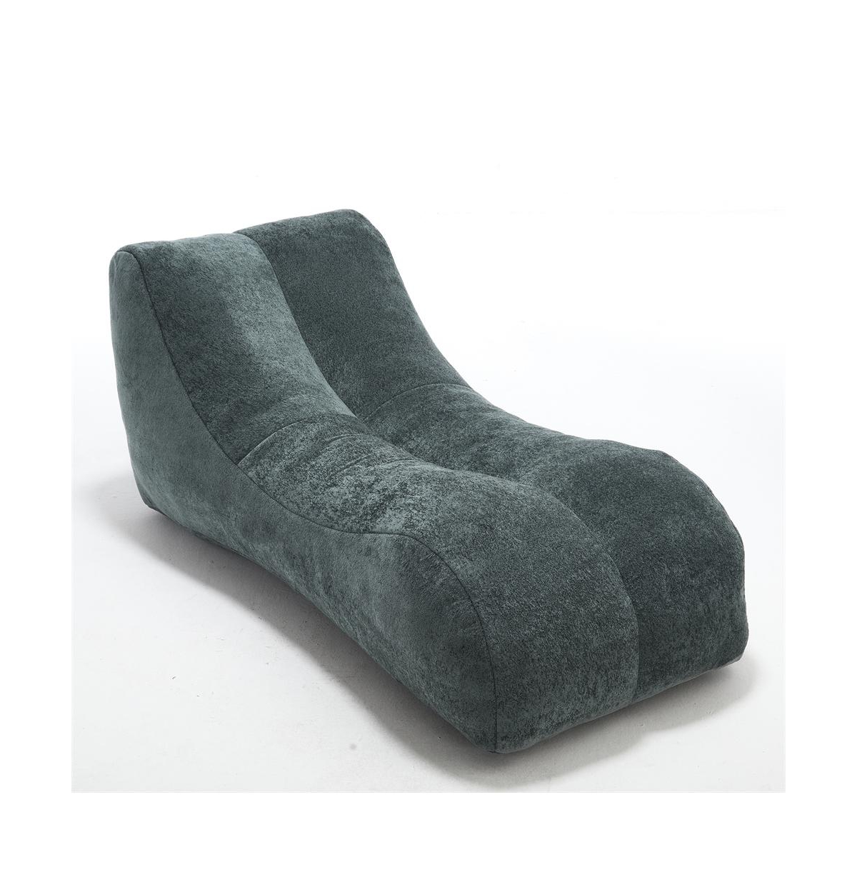 Click here for Cesicia Creative Bean Bag Sofa Chair High-Resilien... prices