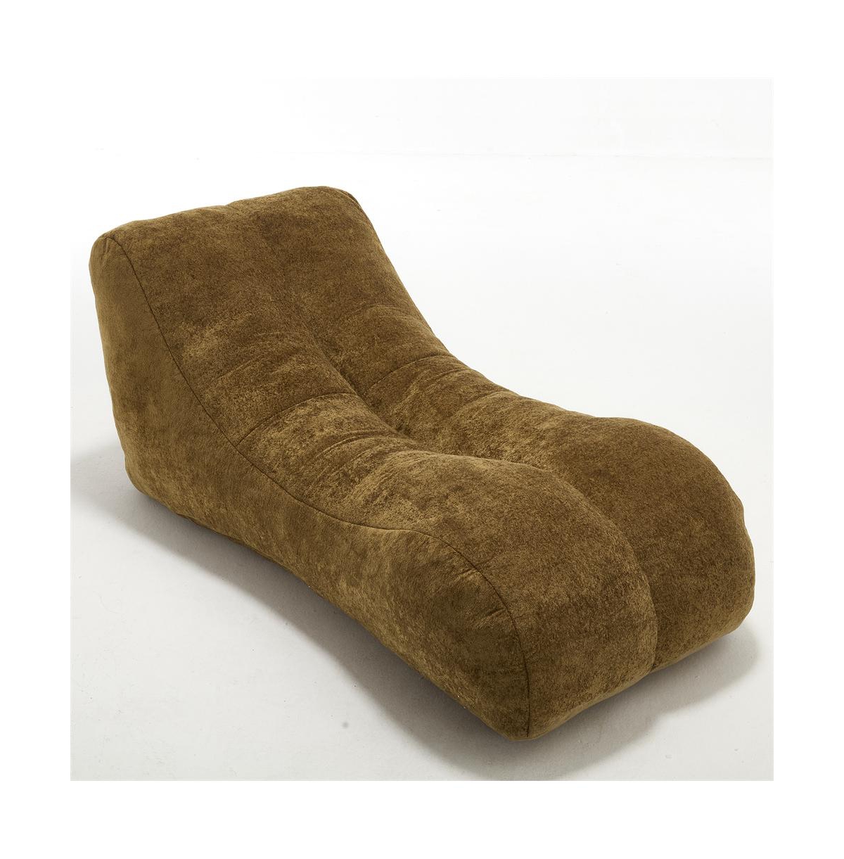 Click here for Cesicia Creative Bean Bag Sofa Chair High-Resilien... prices