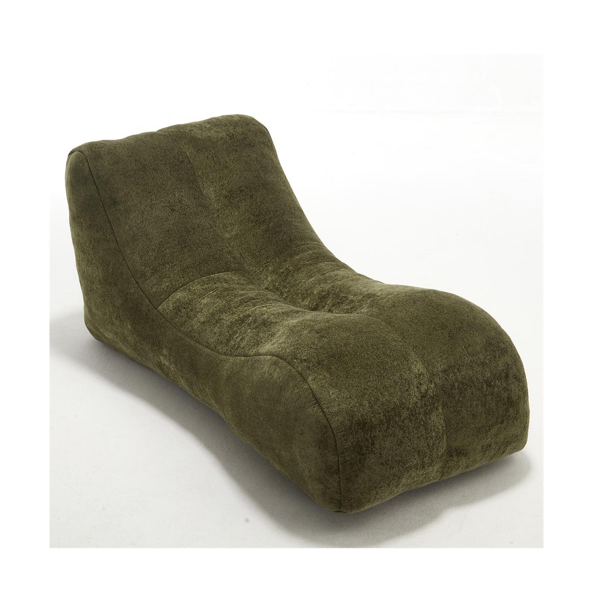 Click here for Cesicia Creative Bean Bag Sofa Chair High-Resilien... prices