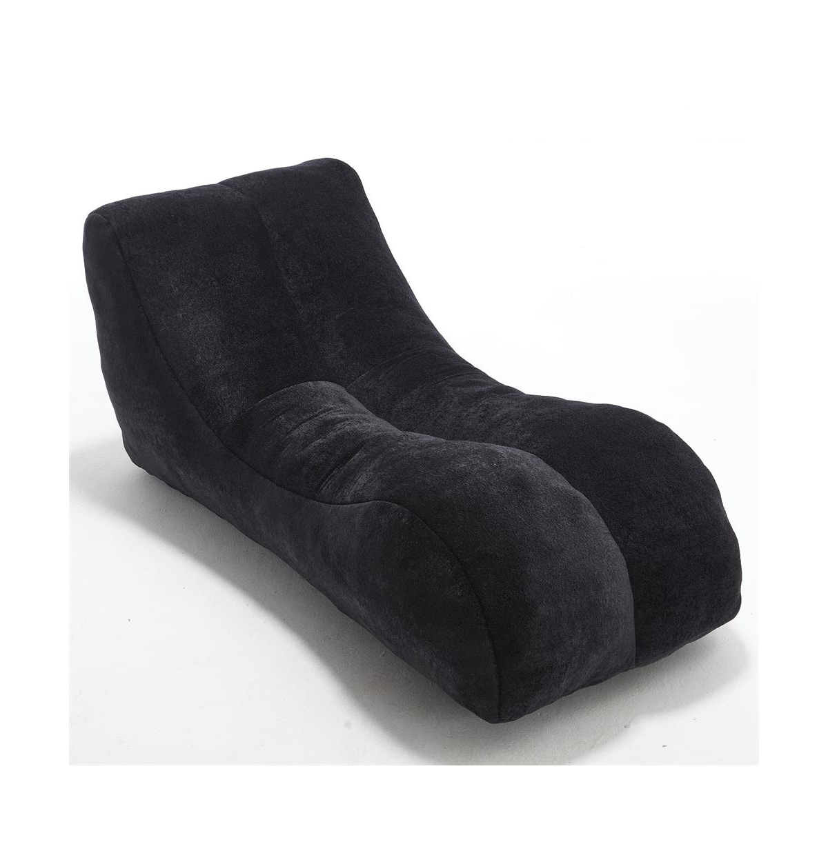 Click here for Cesicia Creative Bean Bag Sofa Chair High-Resilien... prices