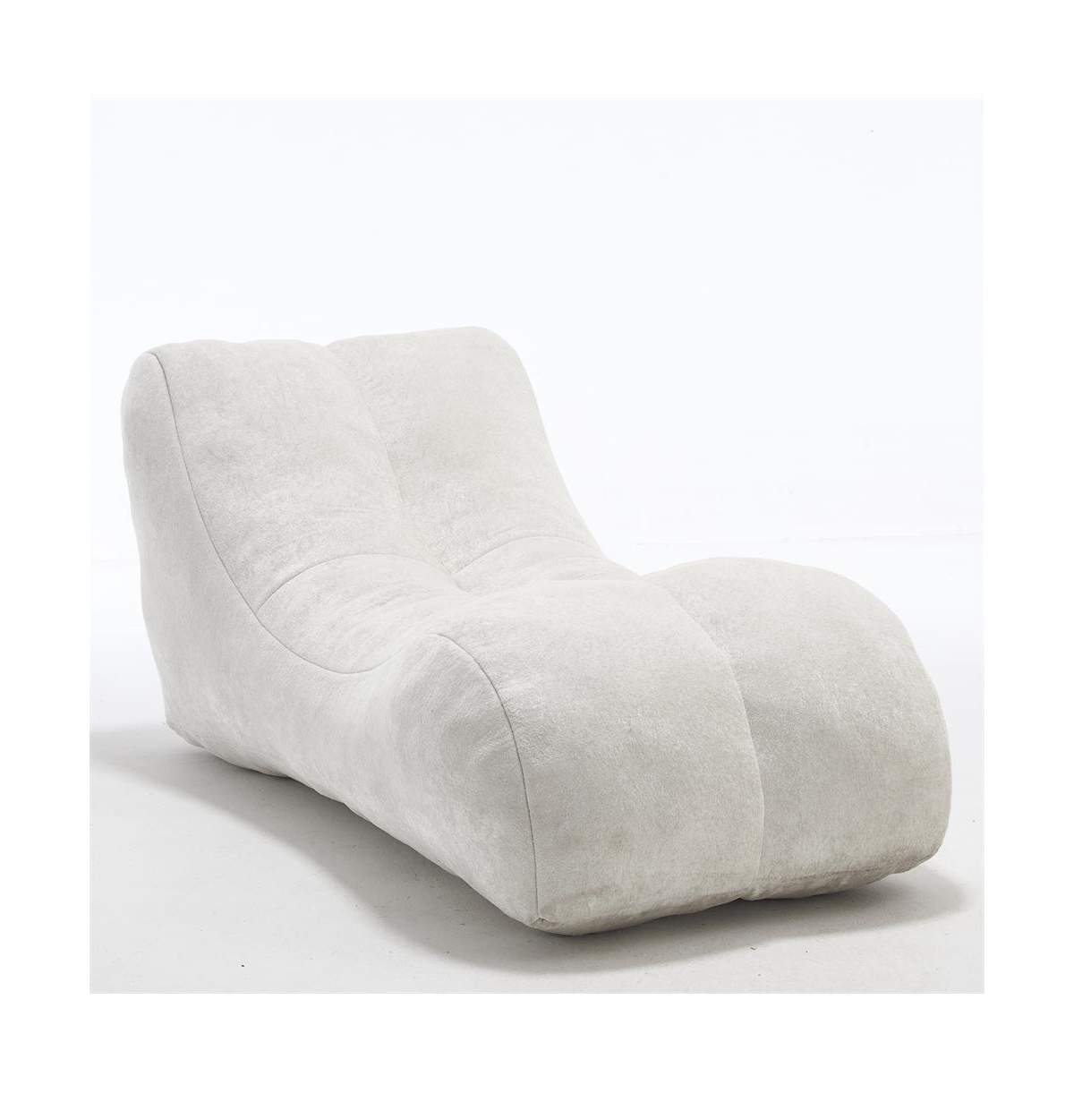 Click here for Cesicia Creative Bean Bag Sofa Chair High-Resilien... prices