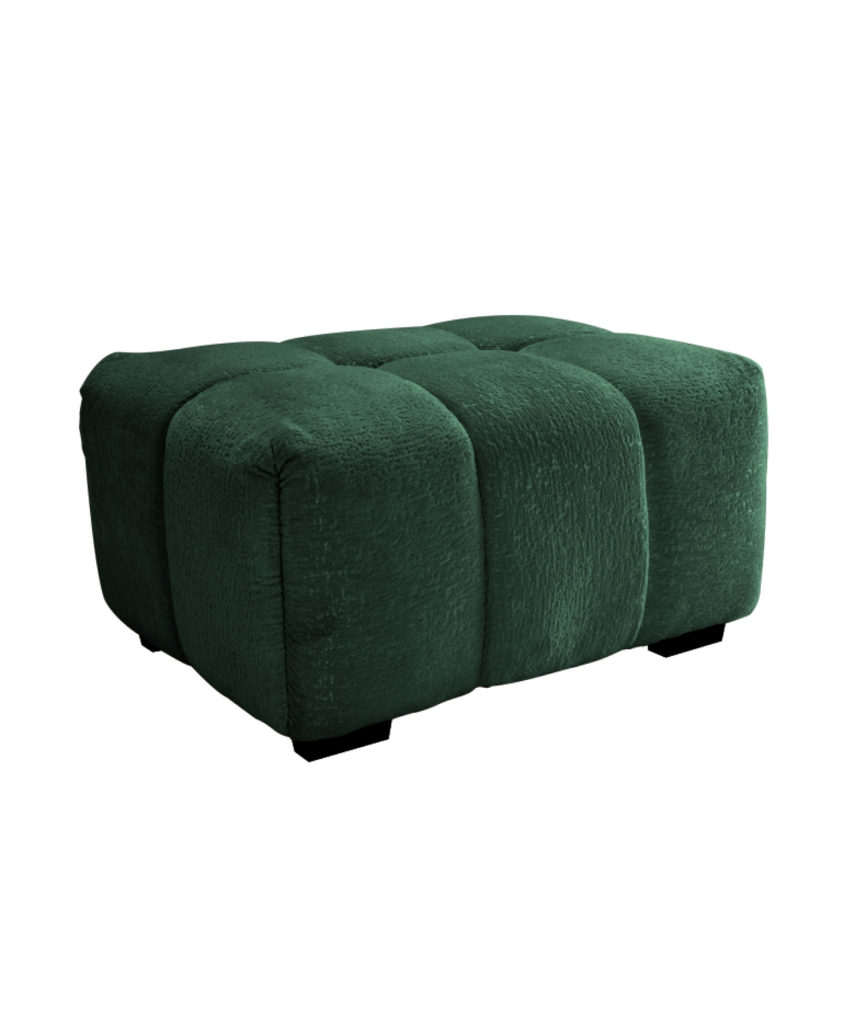Click here for Streamdale Furniture Corduroy Oversized Modular So... prices