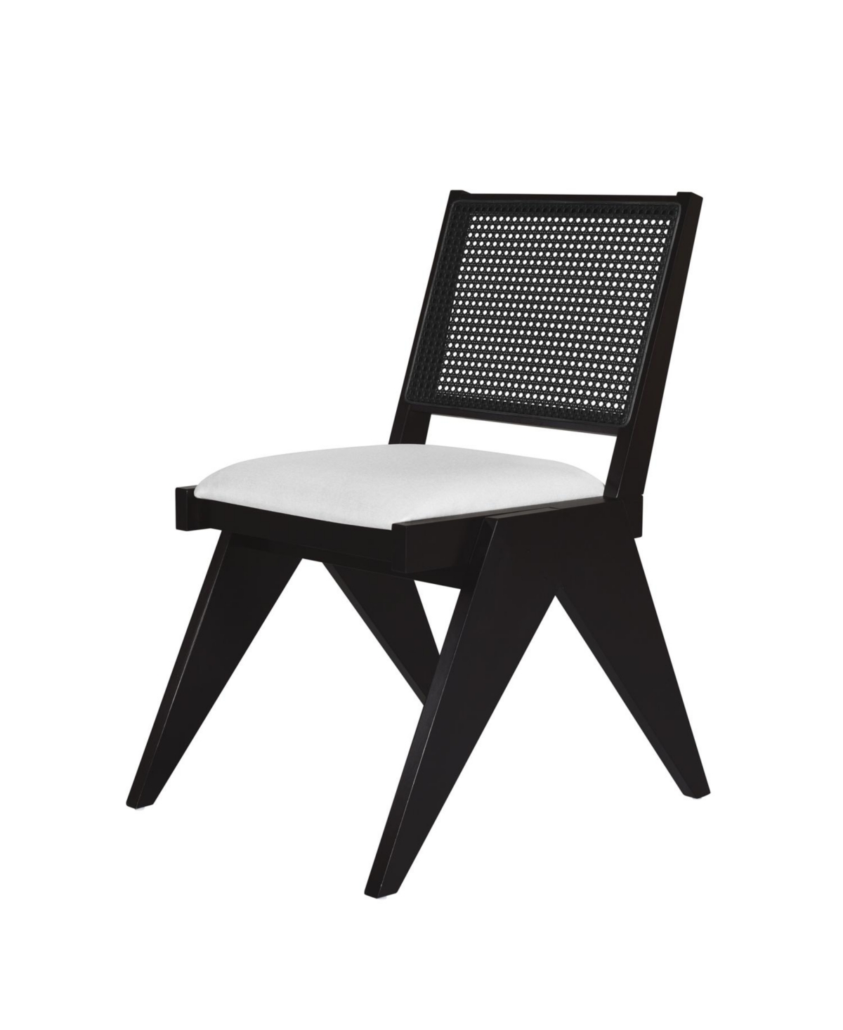 Click here for Streamdale Furniture Upholstered Dining Chairs - E... prices