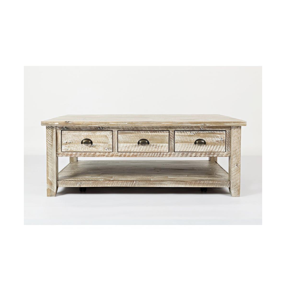 Click here for Jofran Artisans Craft Rustic Farmhouse Distressed... prices