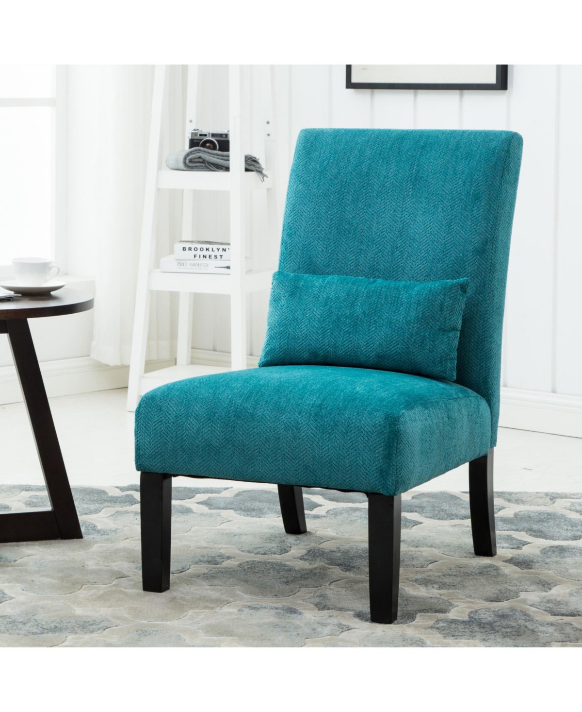 Click here for Streamdale Furniture Pisano Contemporary Chenille... prices