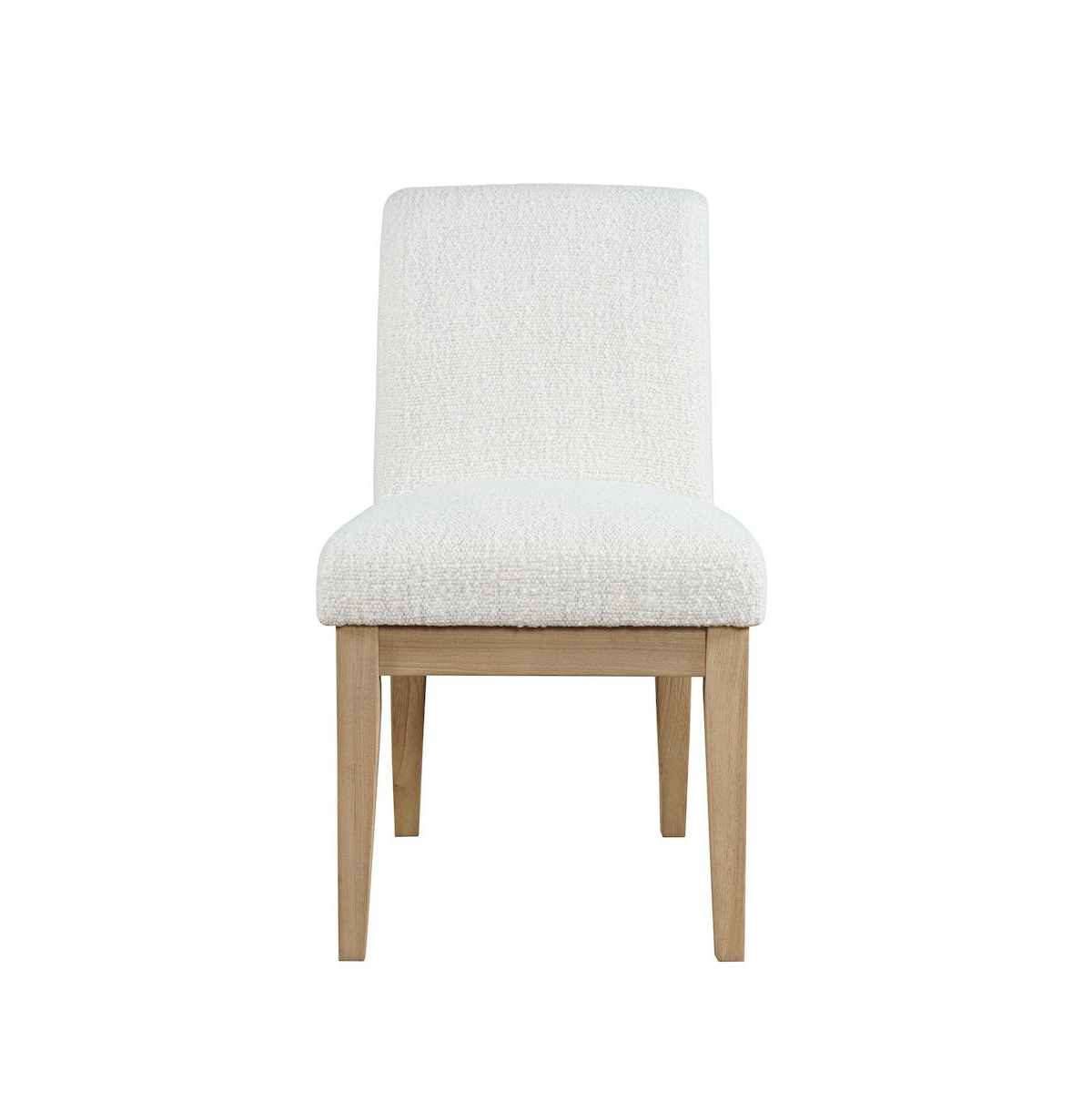 Click here for Jofran Sequoia Modern Rustic Solid Wood Upholstere... prices