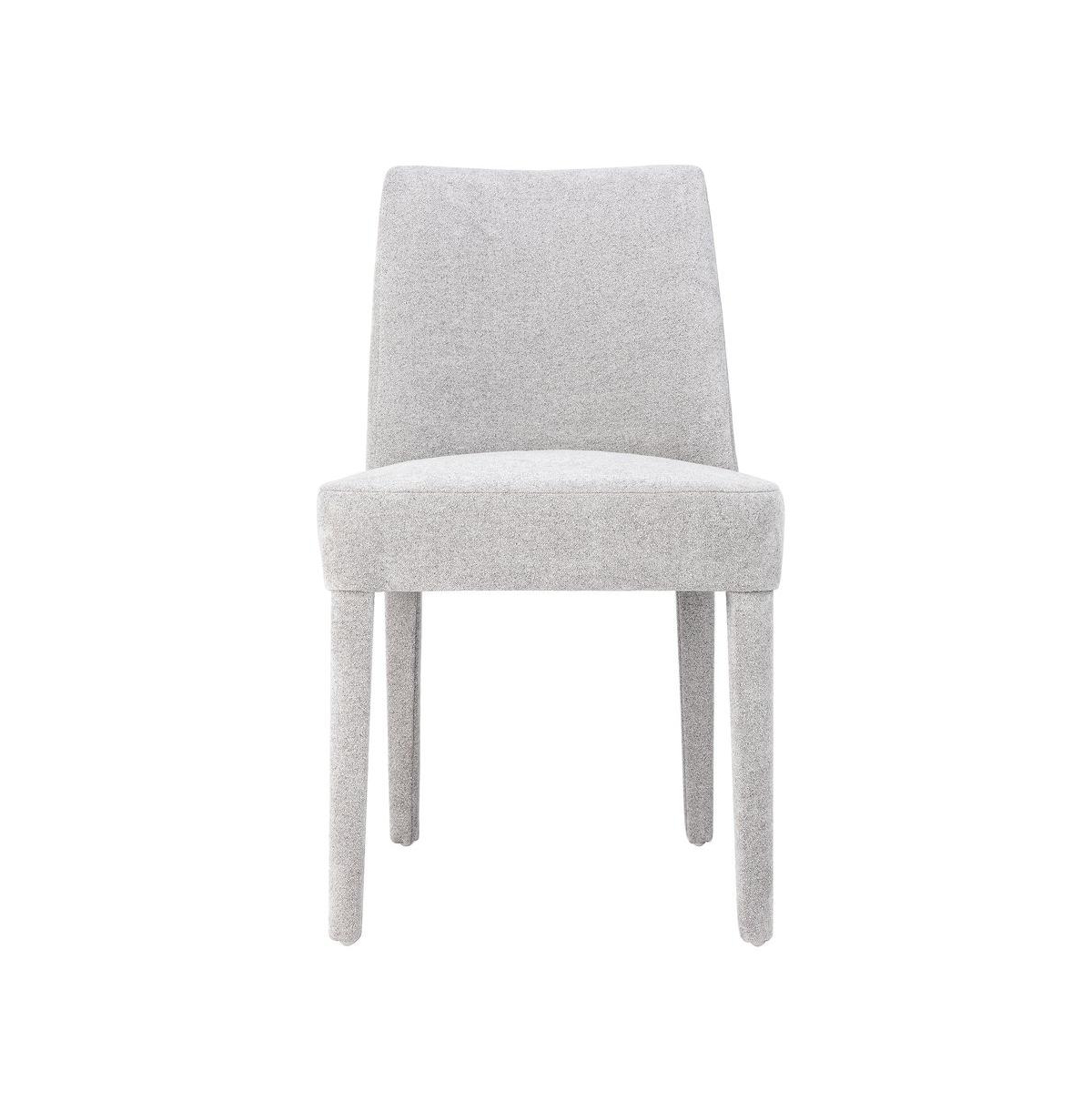 Click here for Jofran Mid-Century Modern Contemporary Upholstered... prices