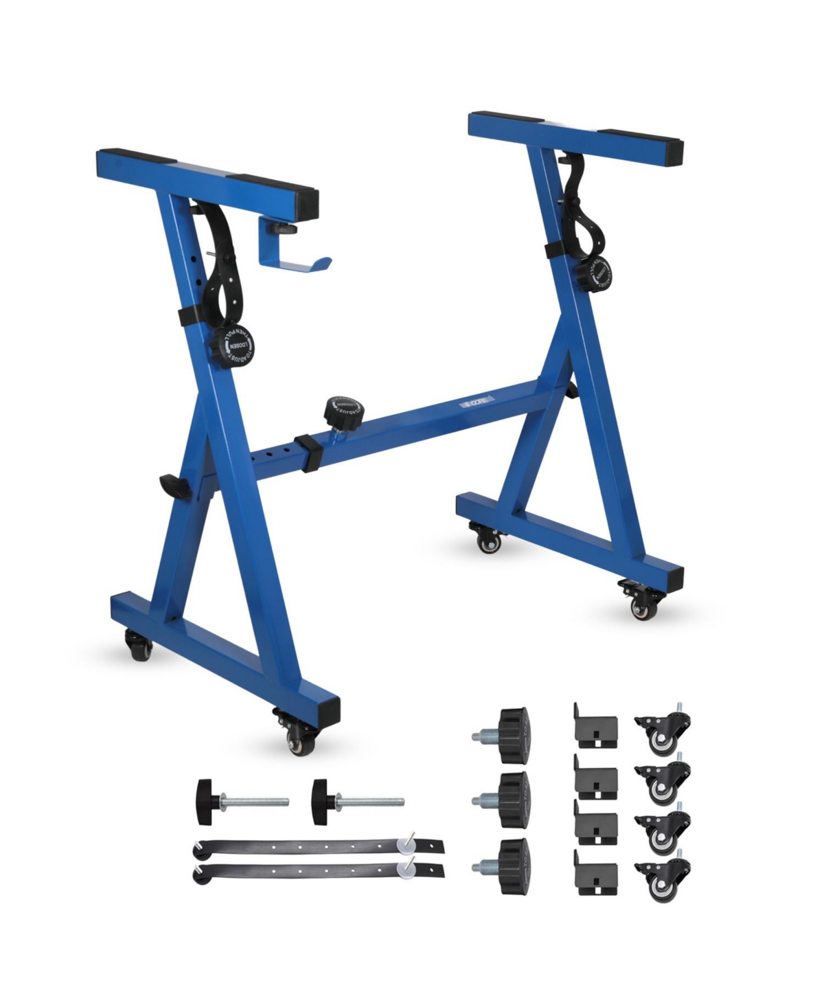 Click here for 5 Core Pa Horn Speaker 8Pcs 8 Inch 65W Loud Audio... prices