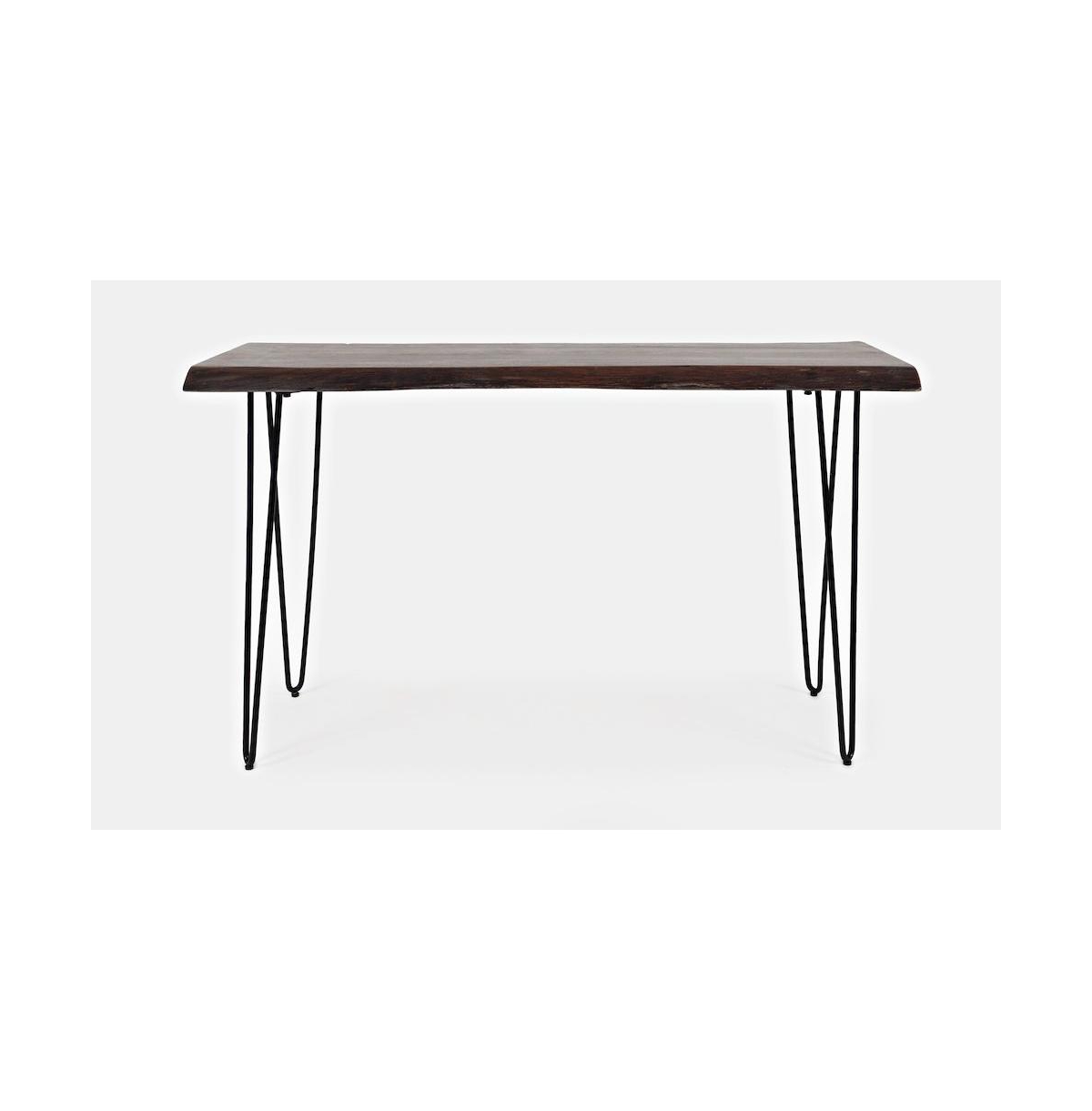 Click here for Jofran Natures Edge 50 Solid Acacia Sofa Table prices