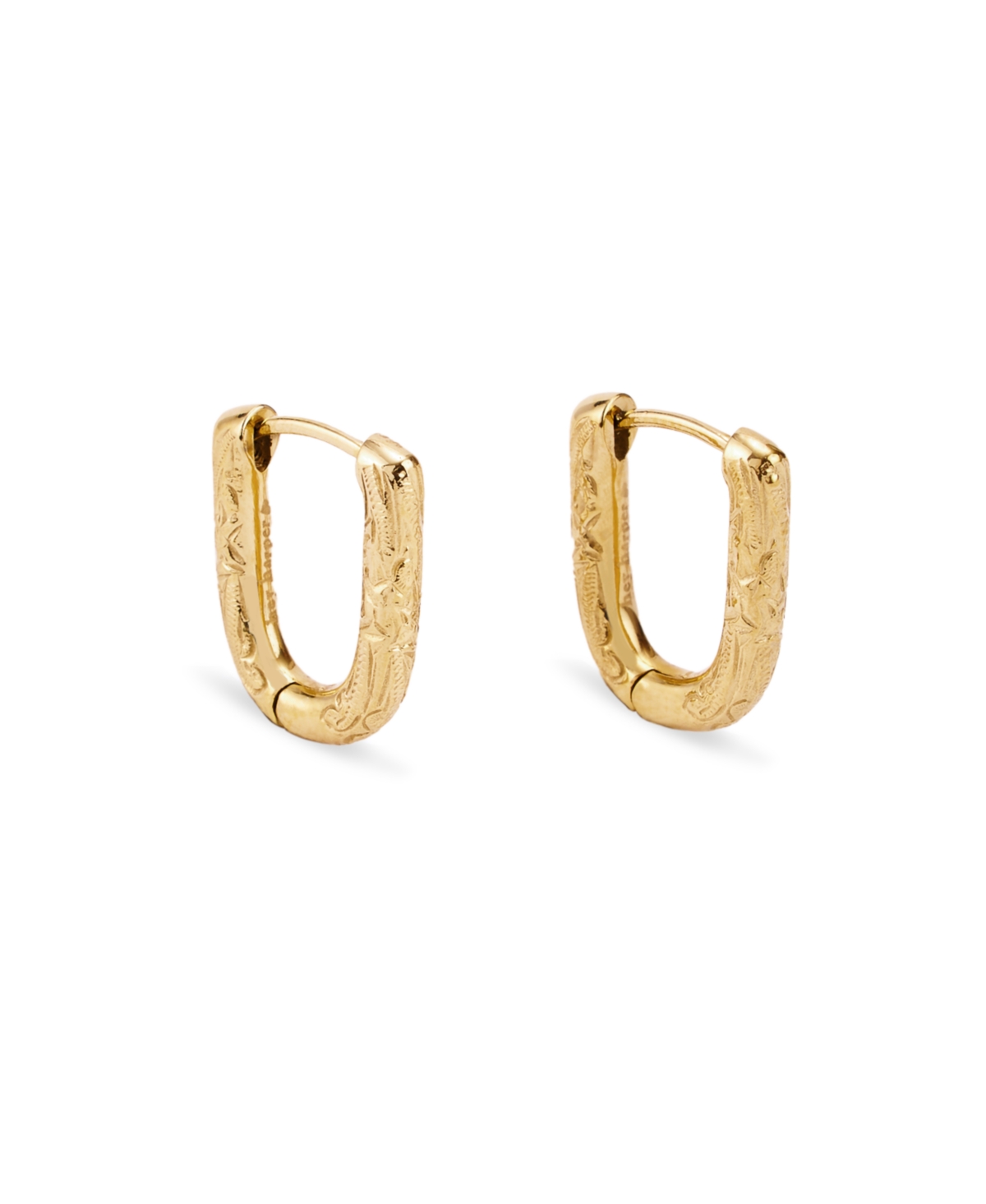Click here for Hey Harper Daphne Amelia Earrings prices
