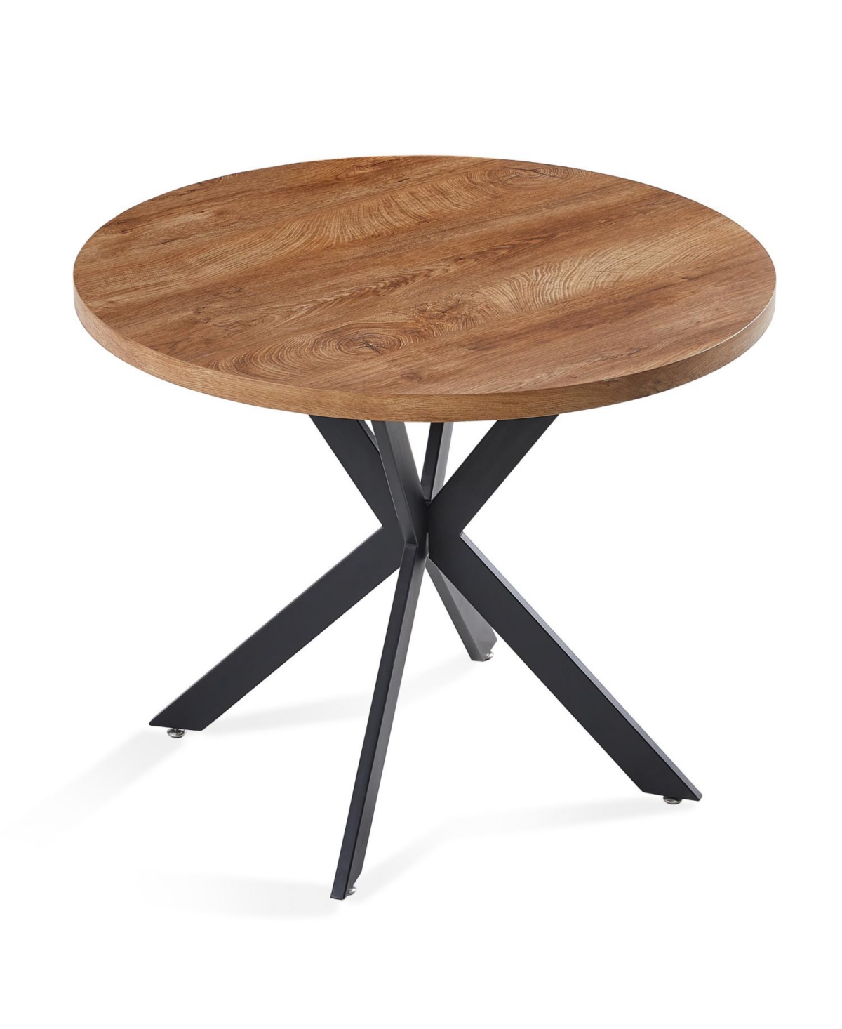Click here for Streamdale Table Leg Only! Round Dining/Coffee Tab... prices