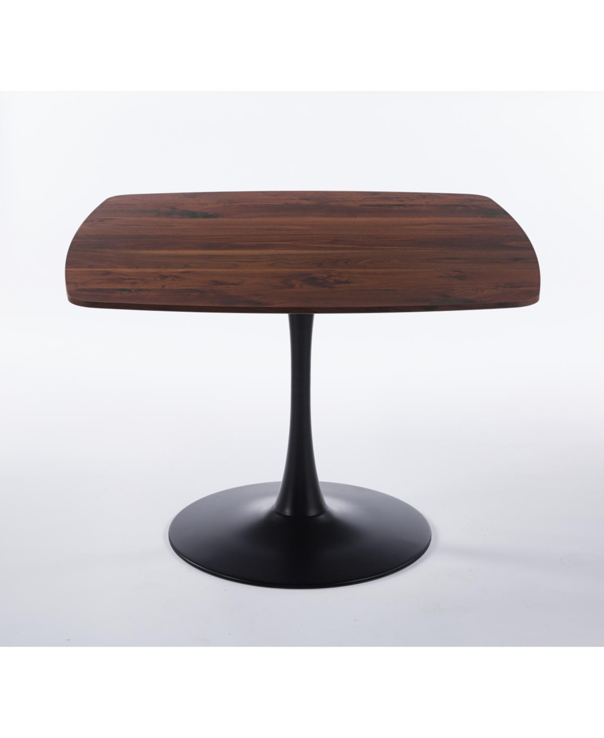 Click here for Streamdale Furniture 42" Mid-Century Modern T... prices