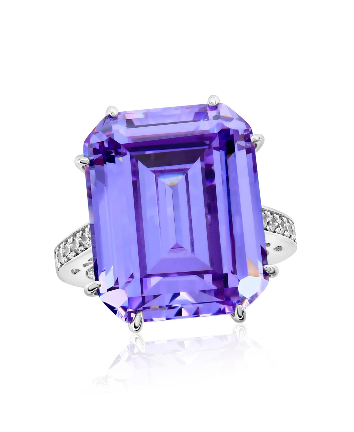 Click here for Suzy Levian New York Gala Collection Sterling Silv... prices