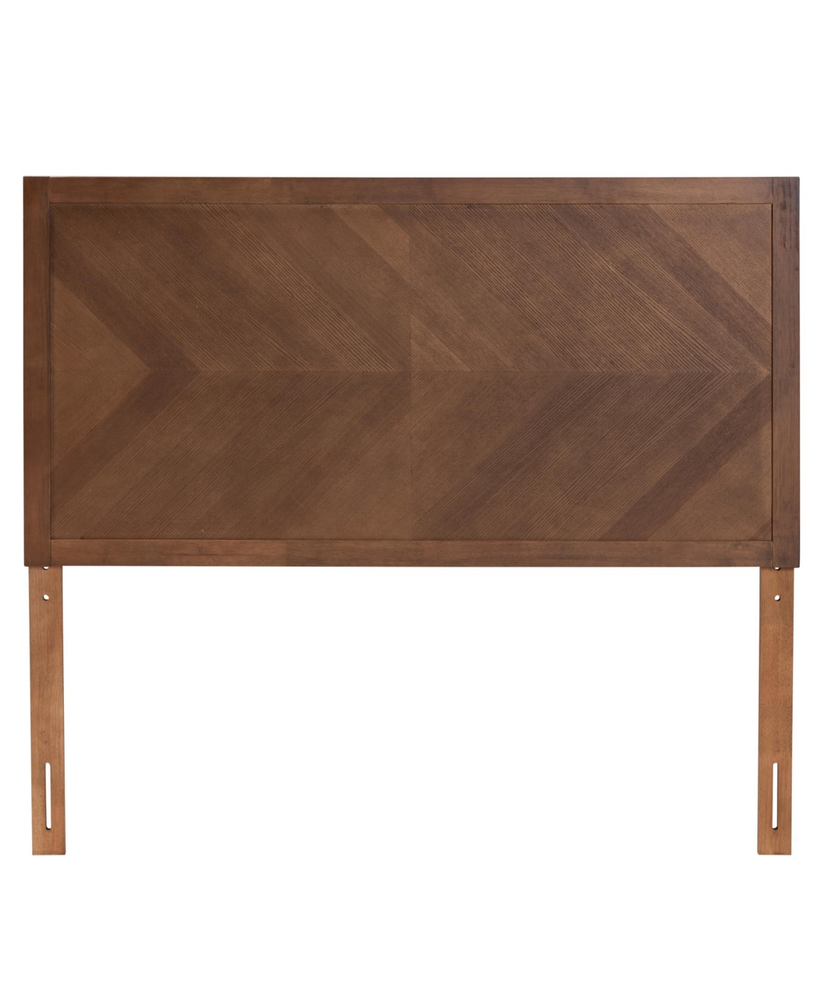 Click here for Furniture rick 63.2 Wood Traditional Queen Headboa... prices