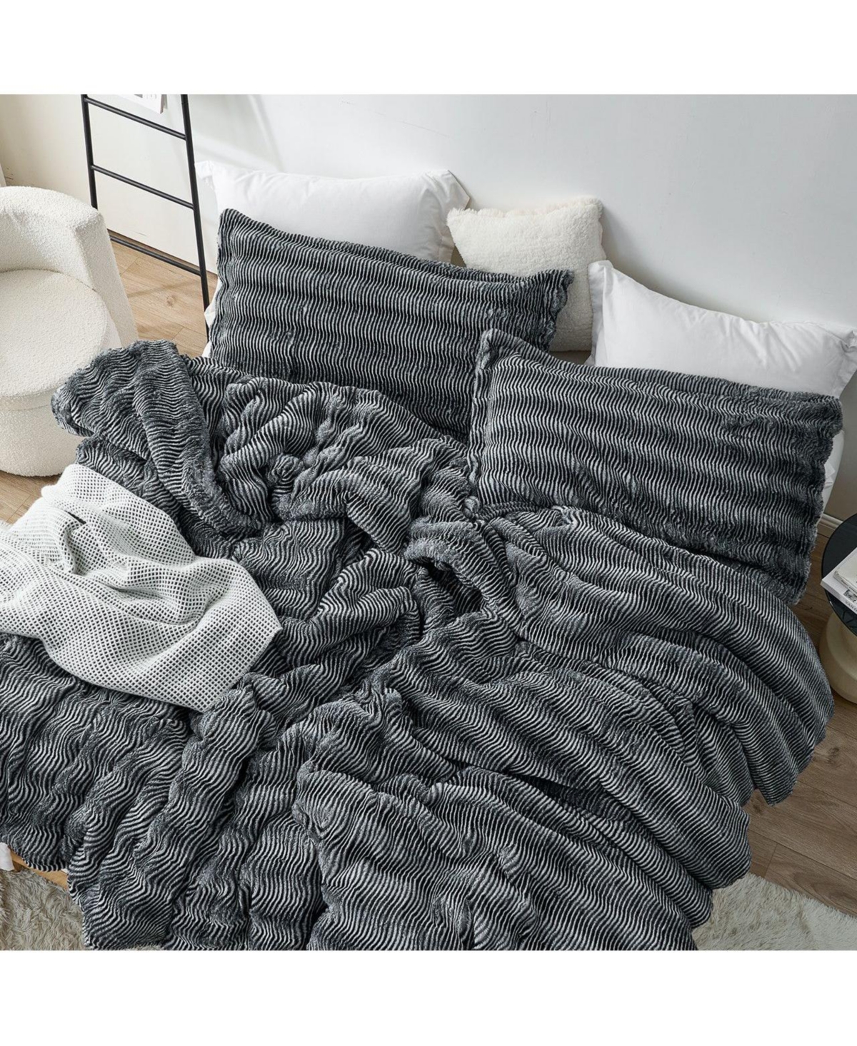 Click here for Coma Inducer Raccoons Are Lovely - Coma Inducer Ov... prices