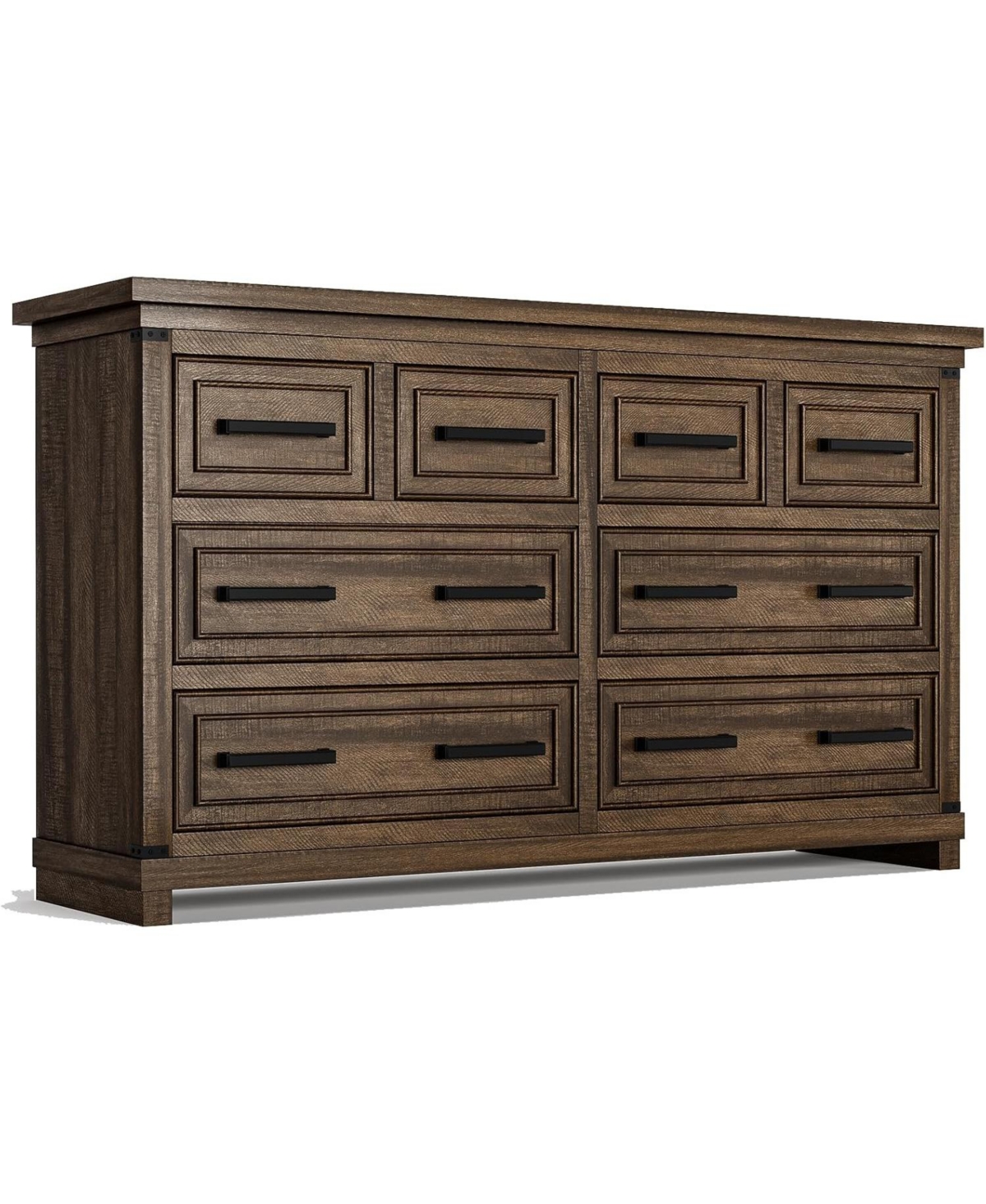 Click here for gaomon Modern Bedroom Dresser and Tv Stand for 55... prices