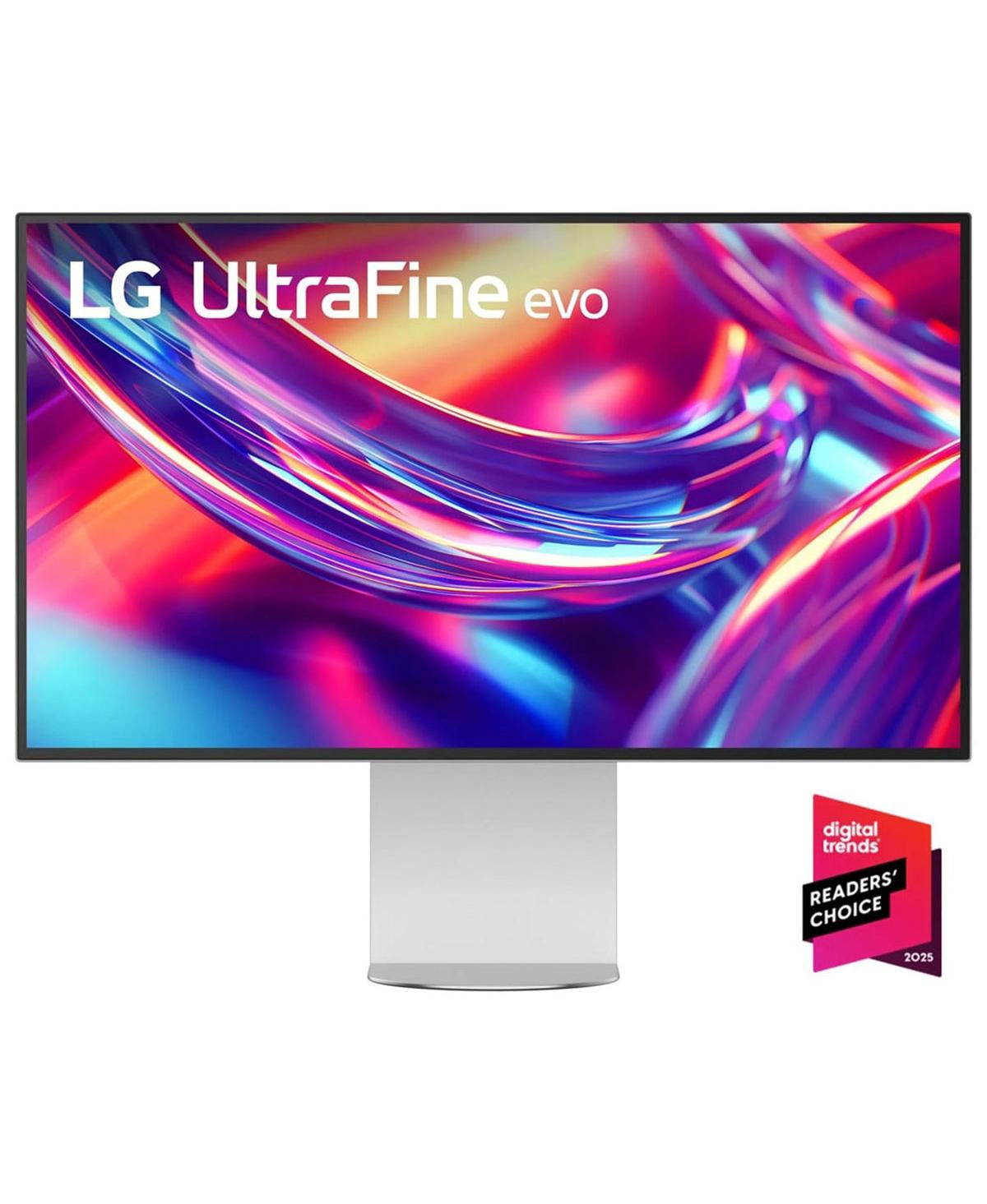 Click here for Lg UltraFine evo 32U990A-s 31.5" 16:9 6K Nano... prices
