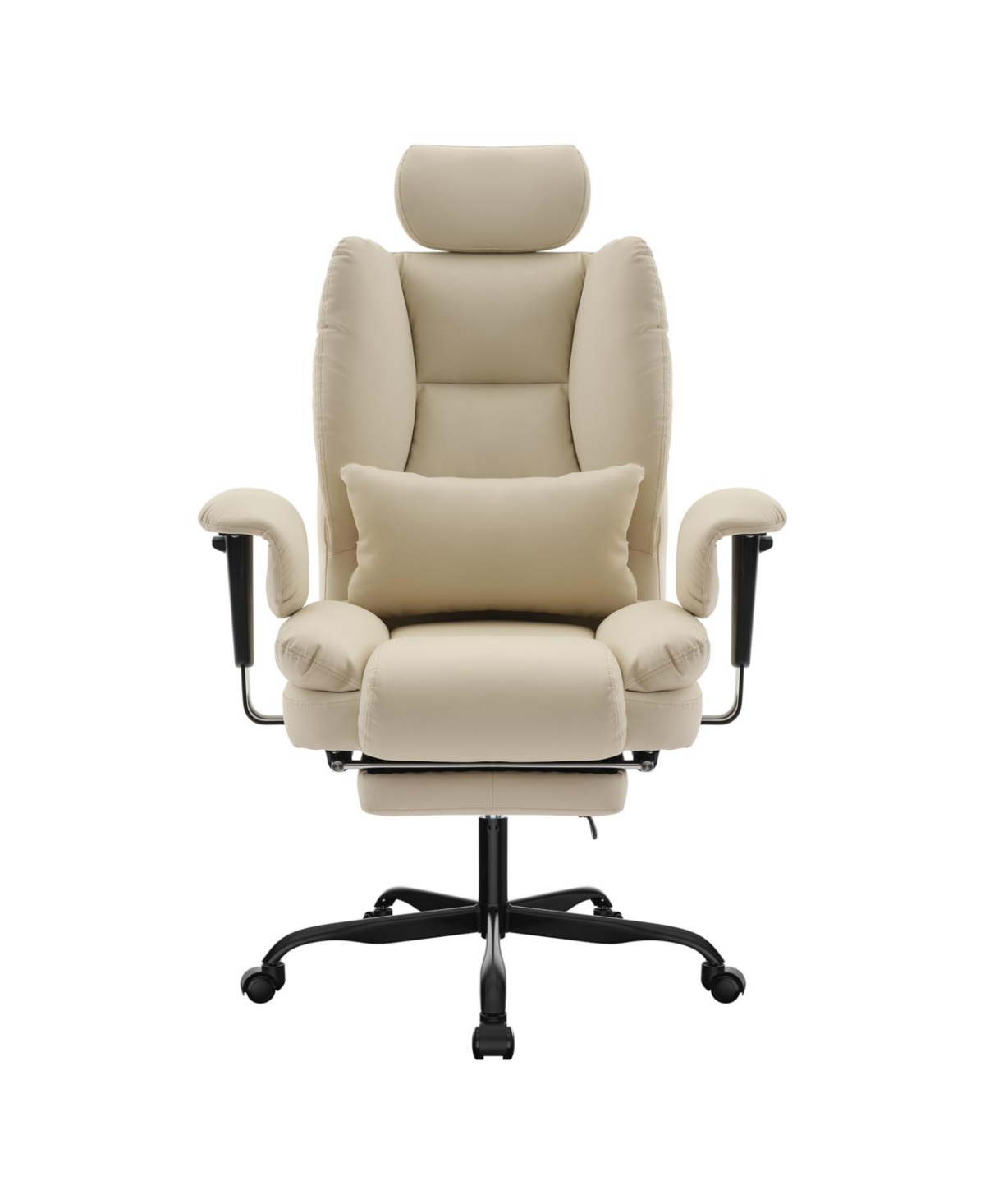 Click here for Streamdale Furniture Ergonomic Office Chair 200kg... prices