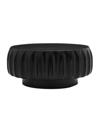 Click here for Streamdale Furniture Round Solid Wood Carved Coffe... prices
