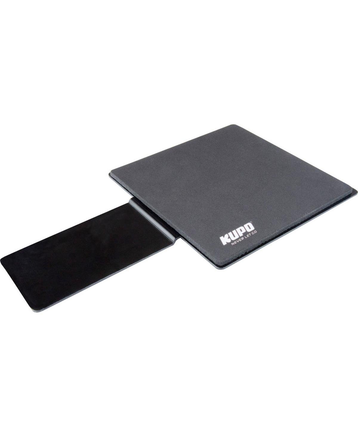 Click here for Kupo Side Table with Mouse Pad for Tethermate - Bl... prices