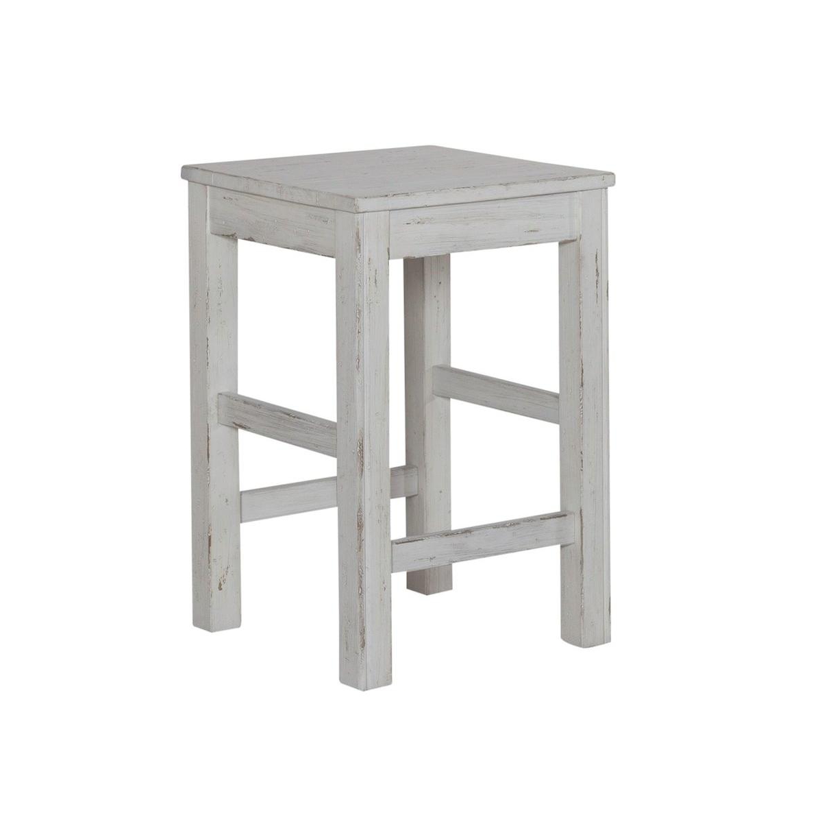 Click here for Liberty Furniture River Place Counter Height Swive... prices