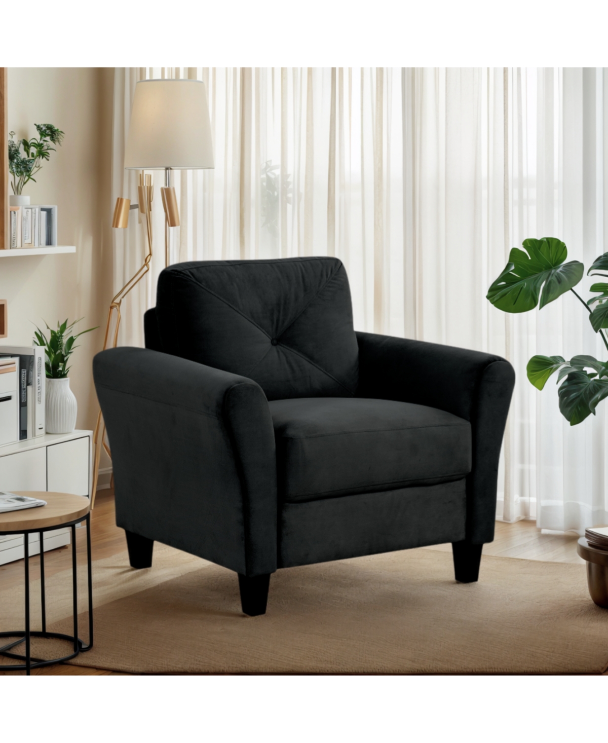 Click here for Streamdale Furniture Comfortable Sectional Couch &... prices