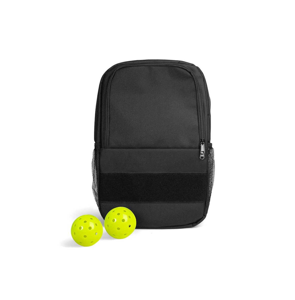 Click here for Elakai Pickleball Backpack and Pickleball Set - Bl... prices