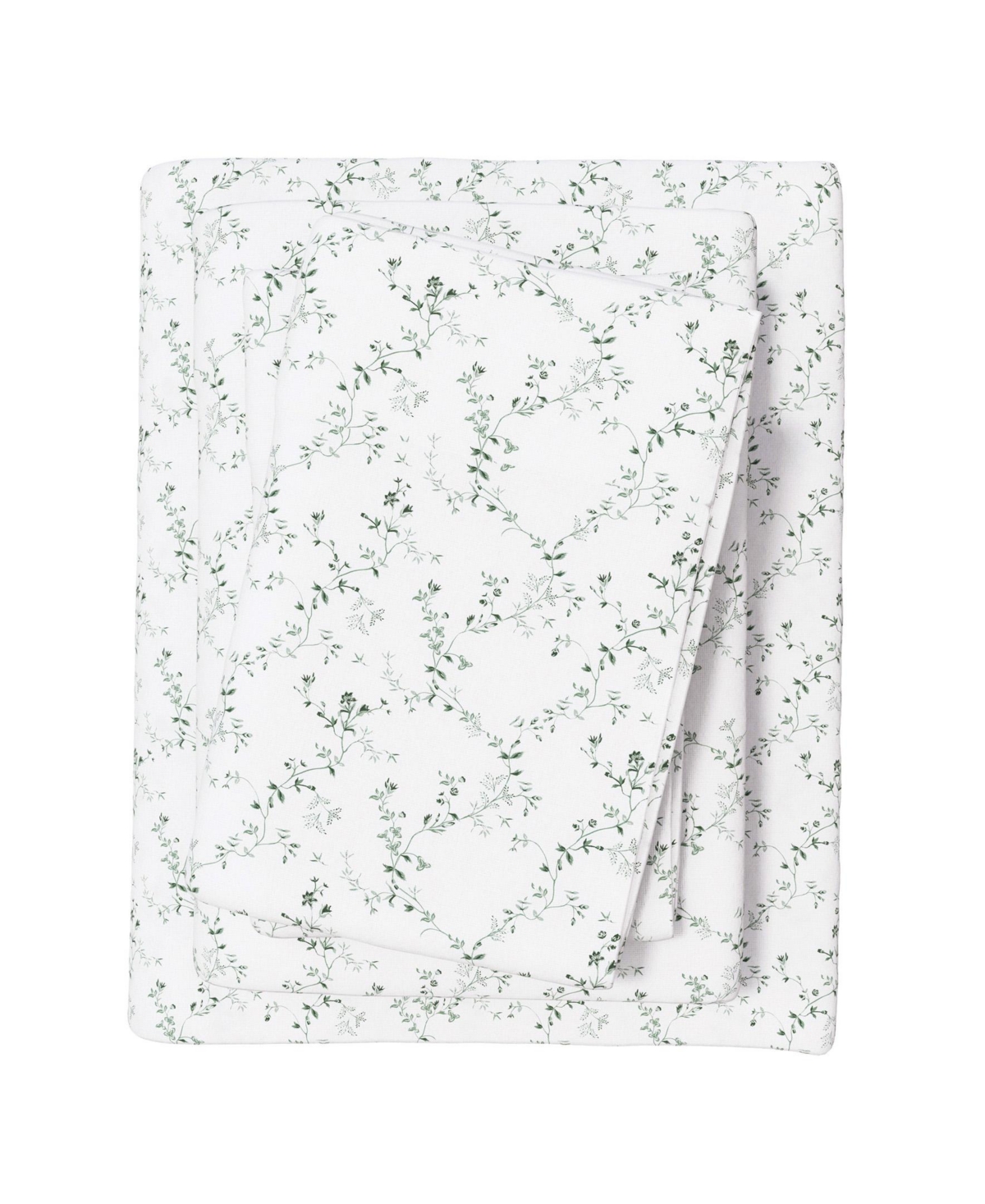 Click here for Linery & Co. Ultra-Soft Turkish Cotton Flannel Win... prices