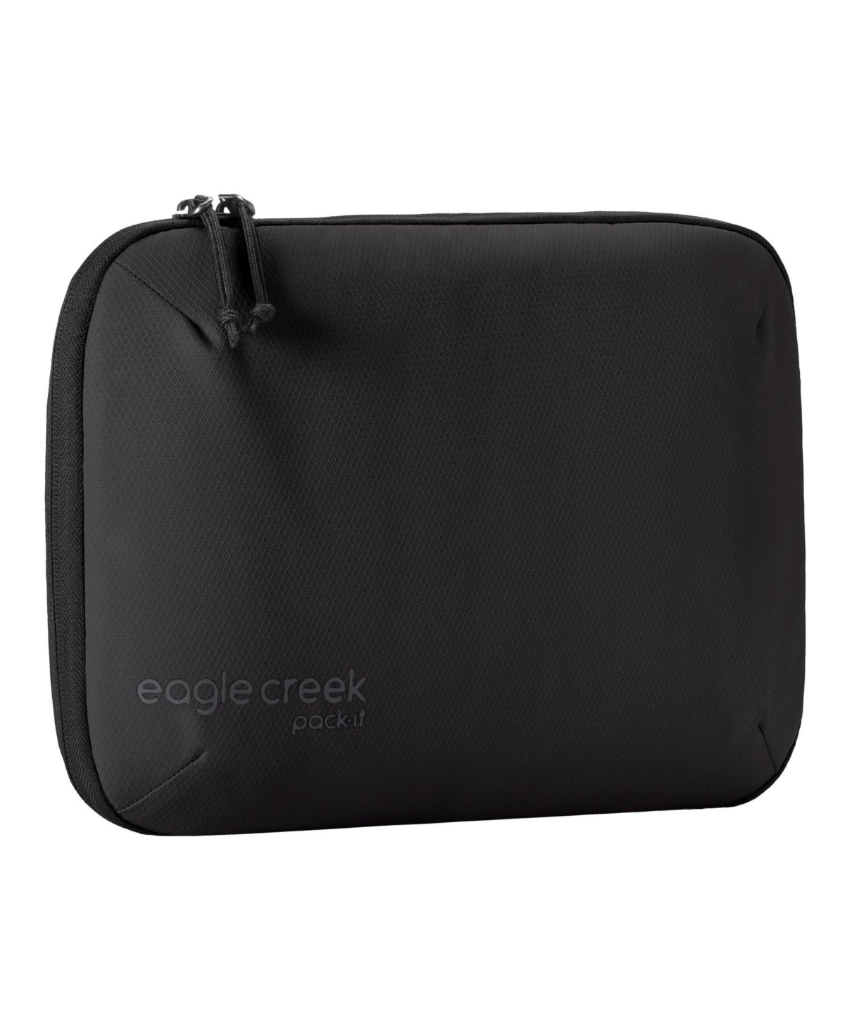 Click here for Eagle Creek Pack-It E-Tools Organizer Pro - Black prices