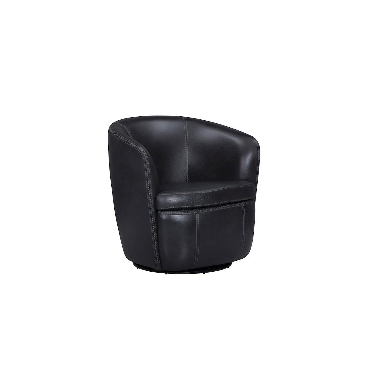 Click here for Parker Living Barolo - Vintage Onyx 100 Italian Le... prices