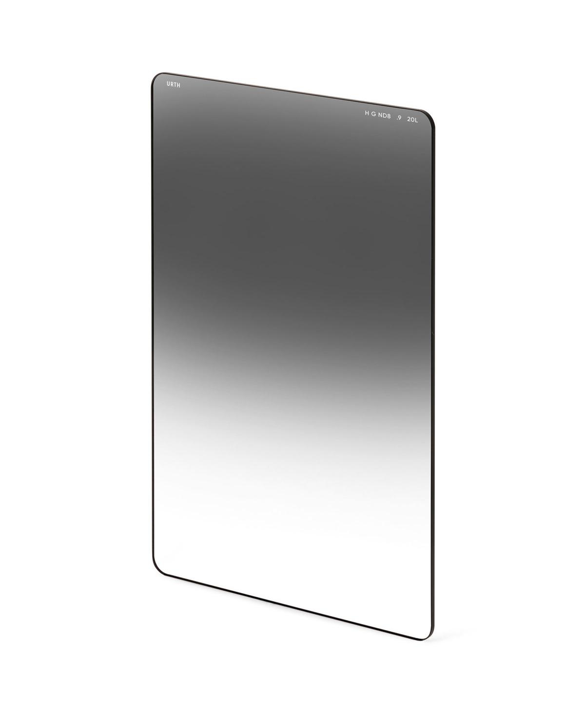 Click here for Urth 100x150mm Square Hard Graduated ND8 3-Stop Le... prices