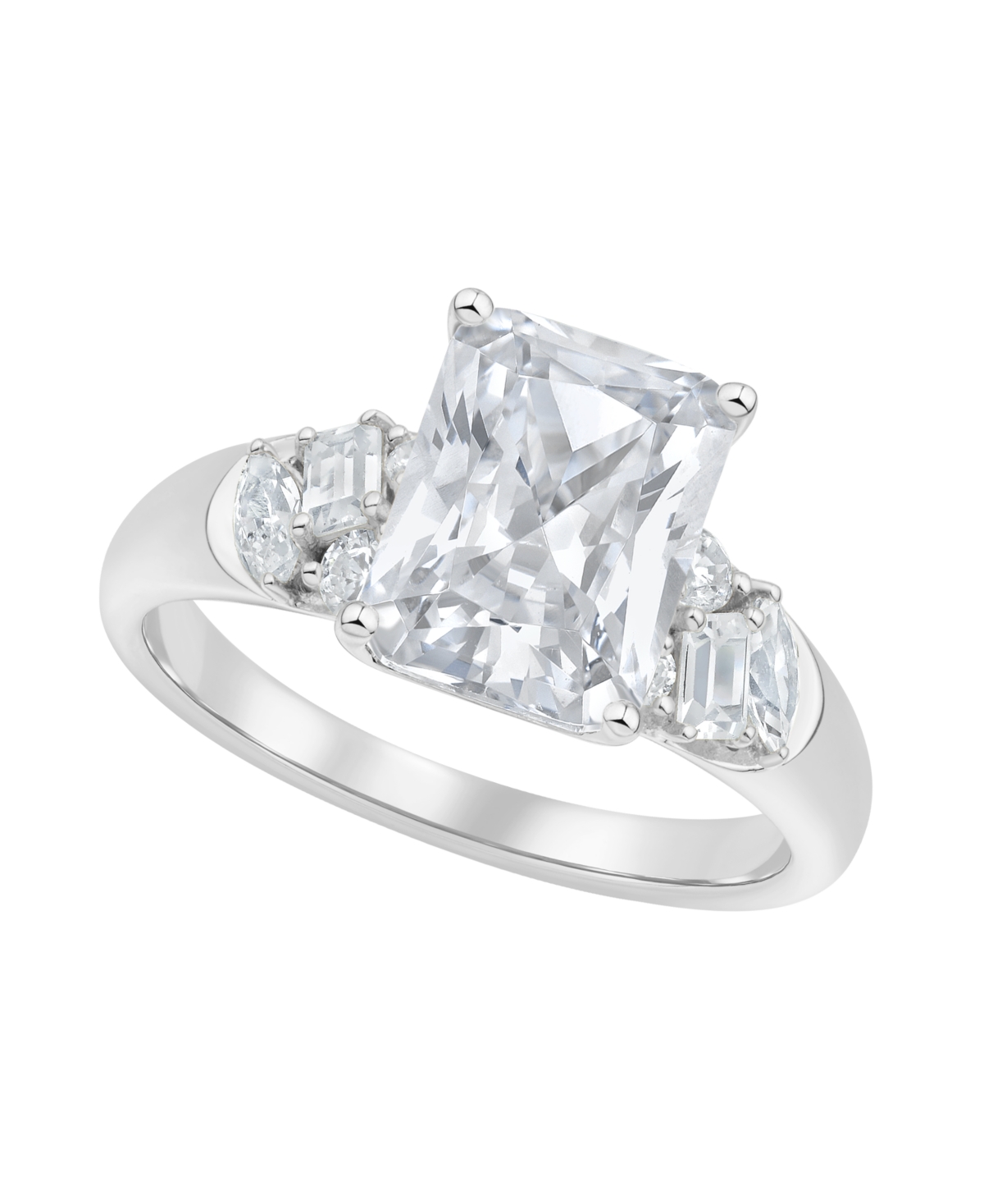 Click here for Grown With Love Igi Certified Lab Grown Diamond En... prices