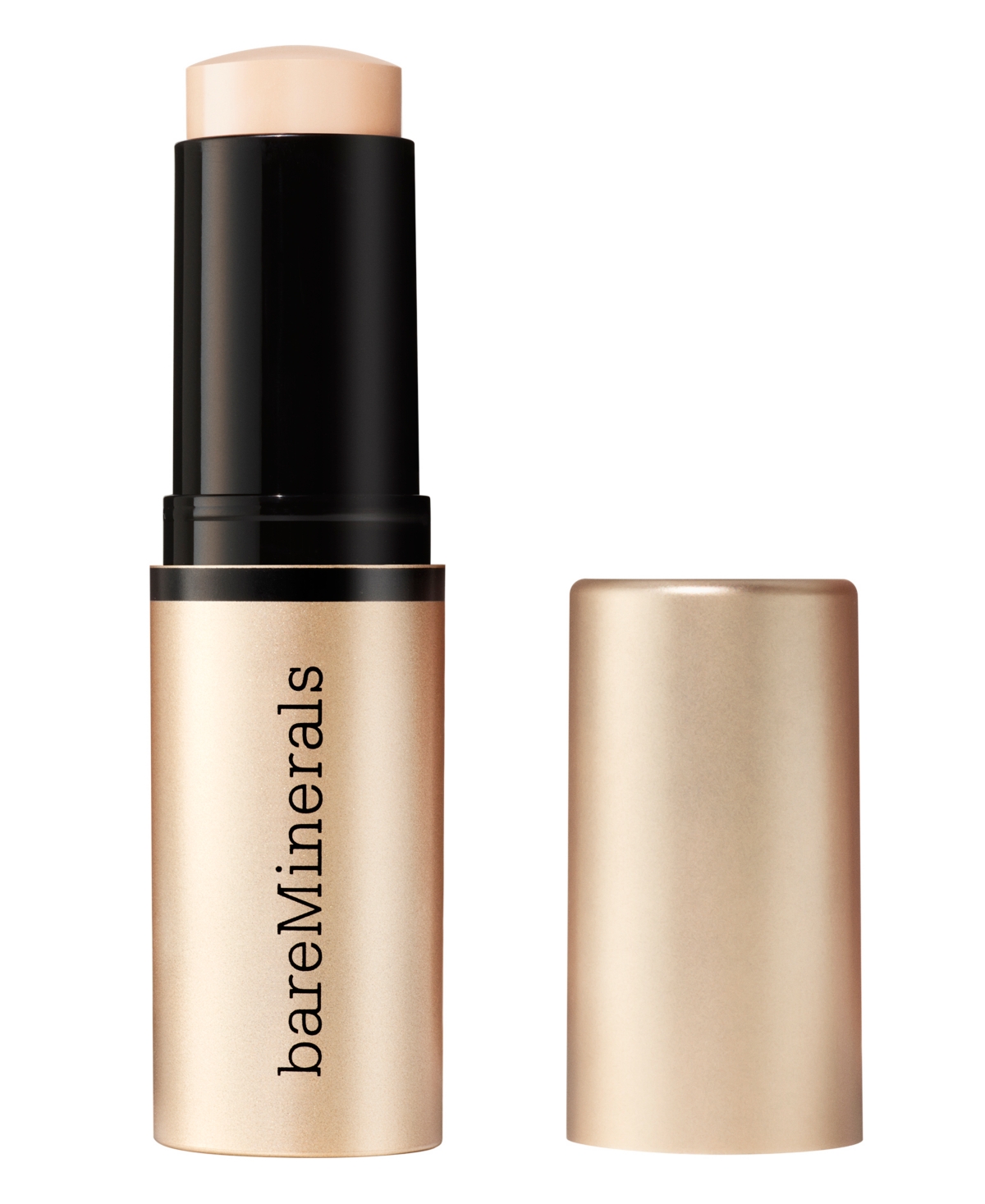 Click here for bareMinerals Complexion Rescue Luminous Skin Tint... prices