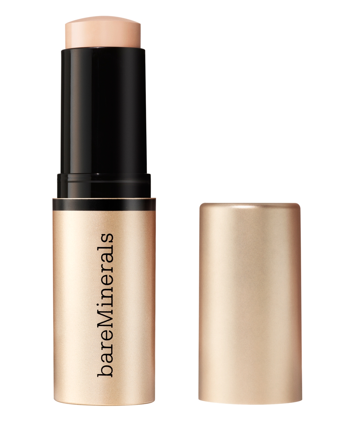 Click here for bareMinerals Complexion Rescue Luminous Skin Tint... prices