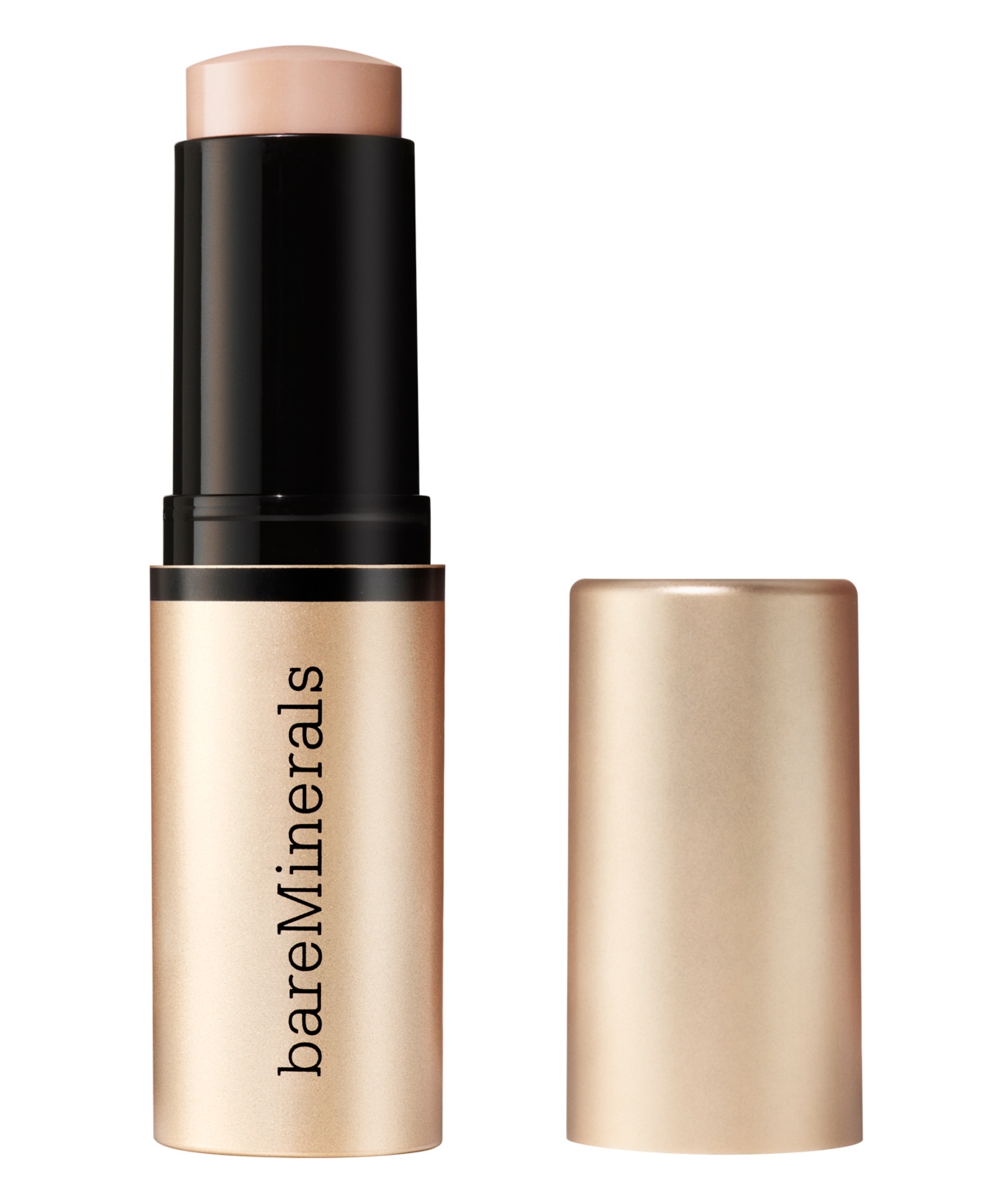 Click here for bareMinerals Complexion Rescue Luminous Skin Tint... prices