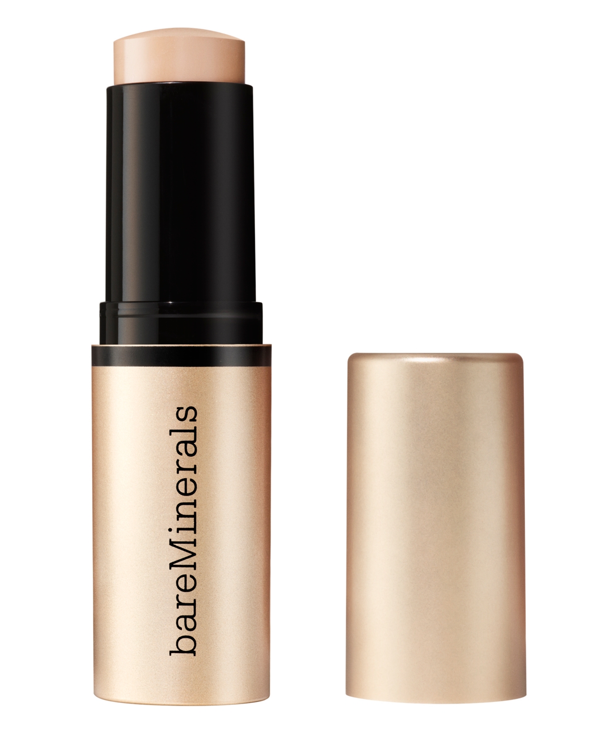 Click here for bareMinerals Complexion Rescue Luminous Skin Tint... prices