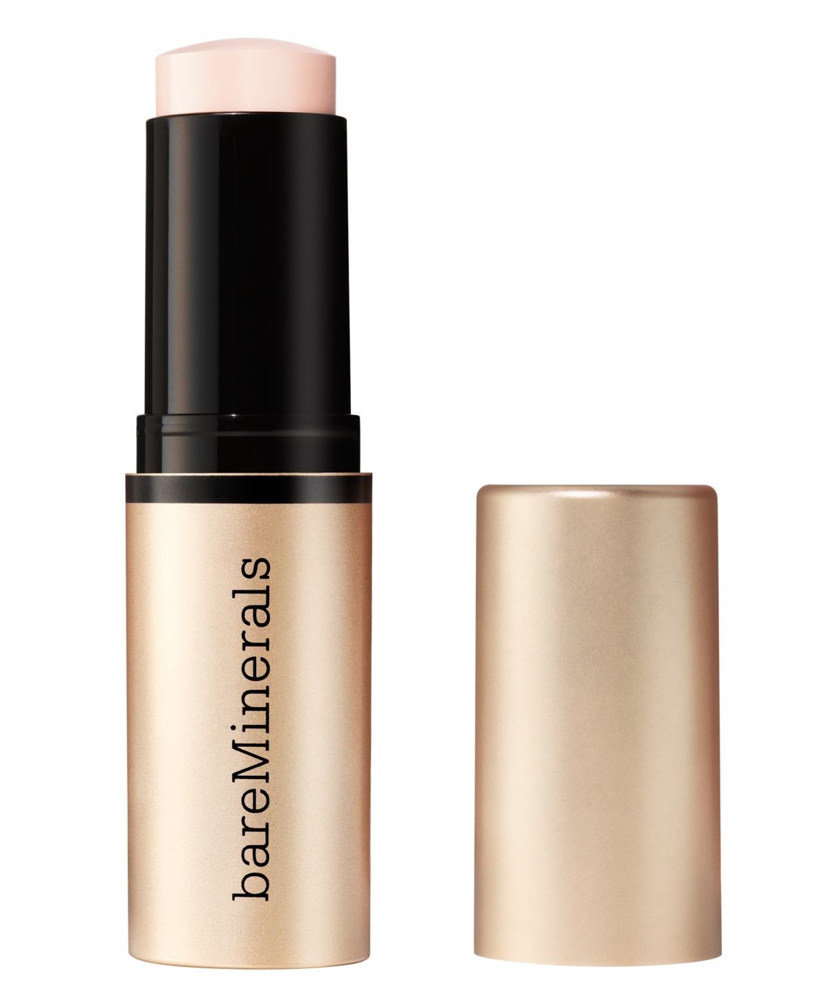 Click here for bareMinerals Complexion Rescue Luminous Skin Tint... prices