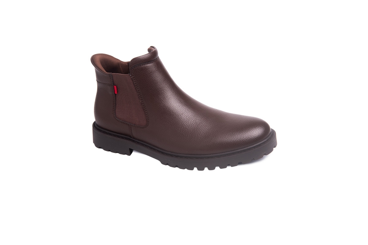 Click here for Marc Joseph New York Mens Clark Road Hands-Free Sl... prices