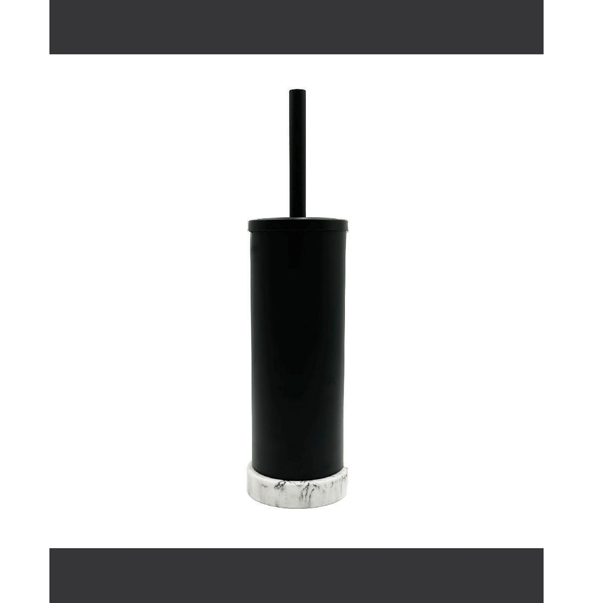 Click here for Cameo Toilet Bowl Cleaning Brush  Marble base  Sta... prices