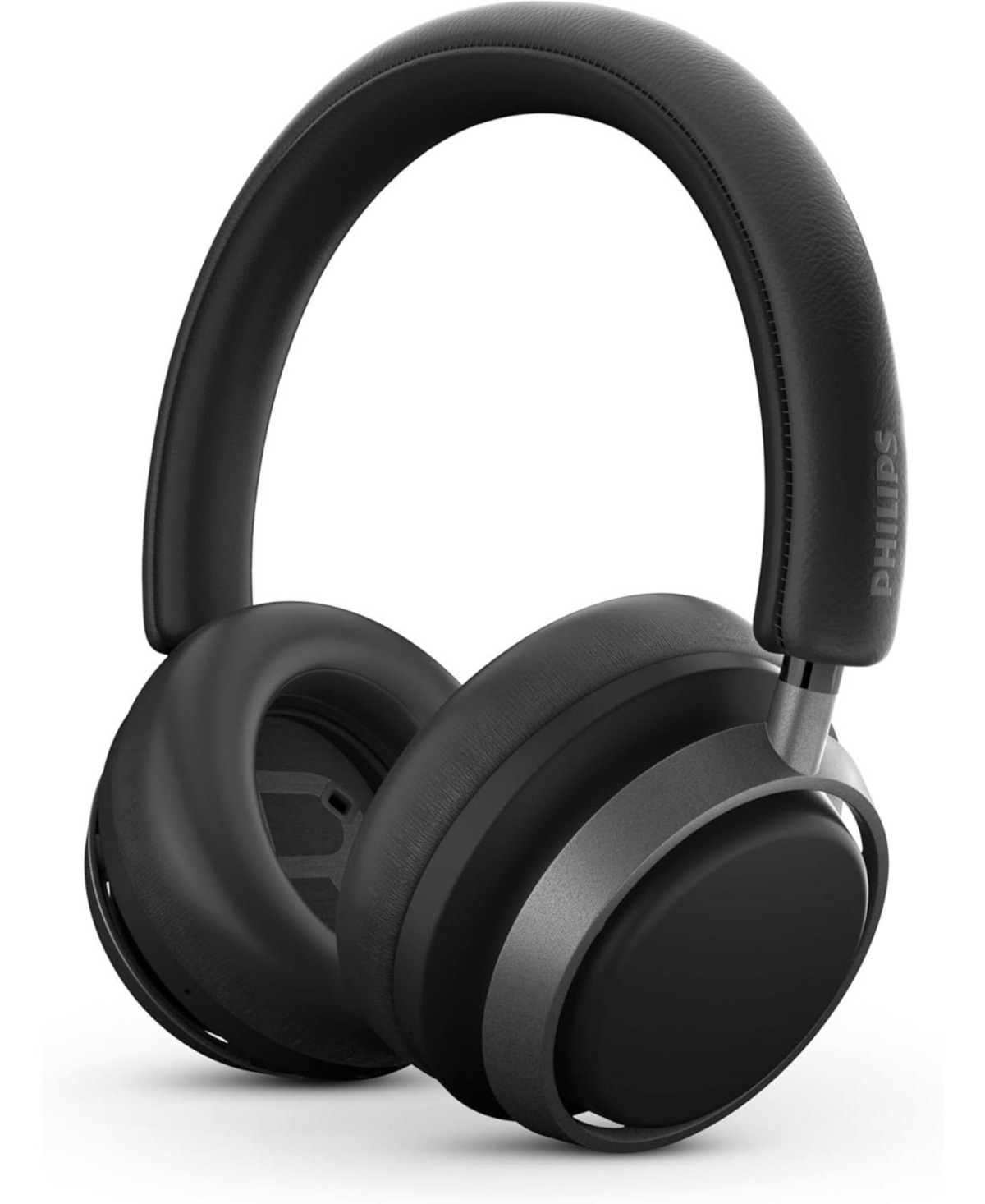 Click here for Philips Fidelio L4 Noise Cancelling Over-Ear Wirel... prices