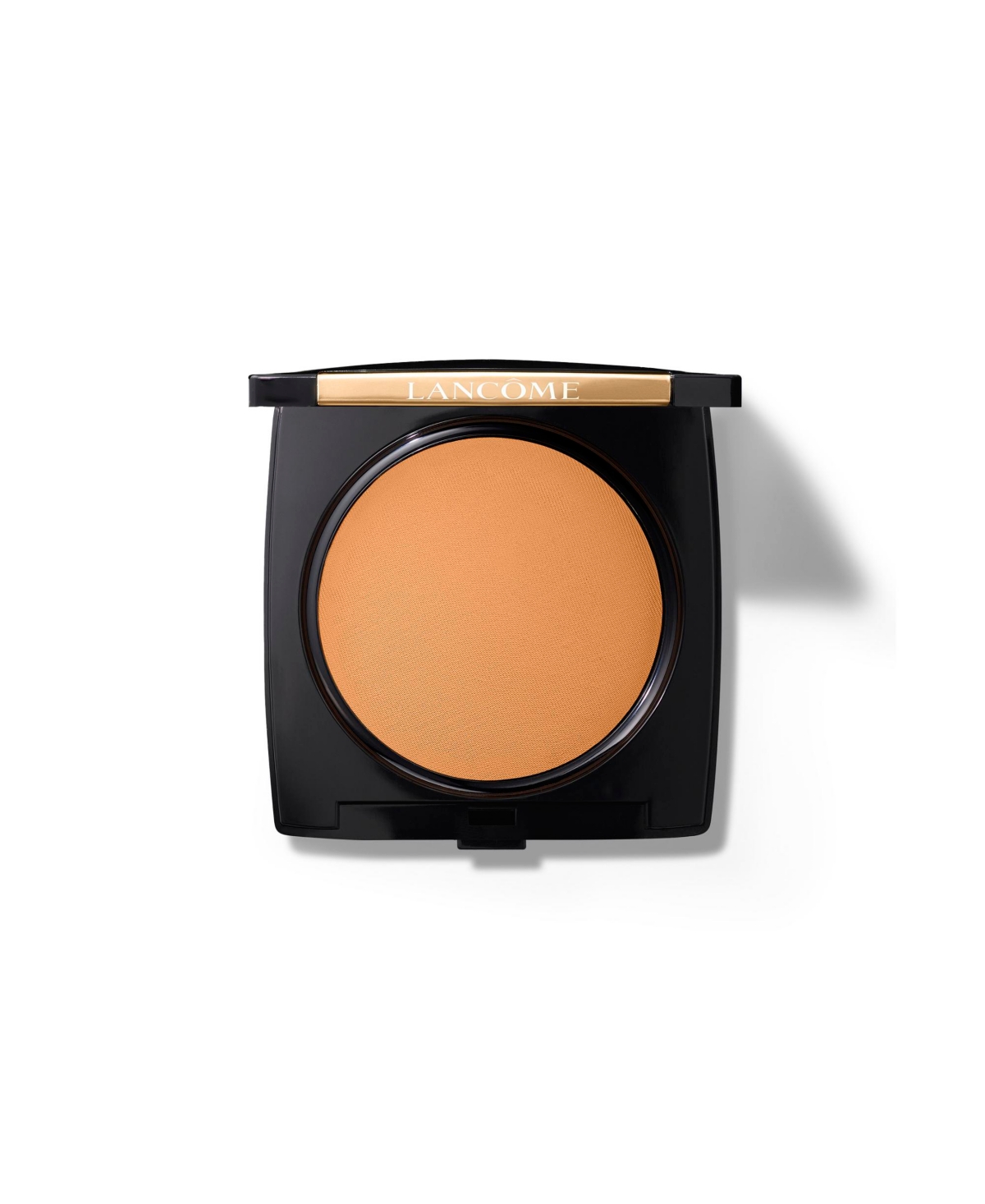 Click here for Lancome Dual Finish Multi-Tasking Powder Foundatio... prices