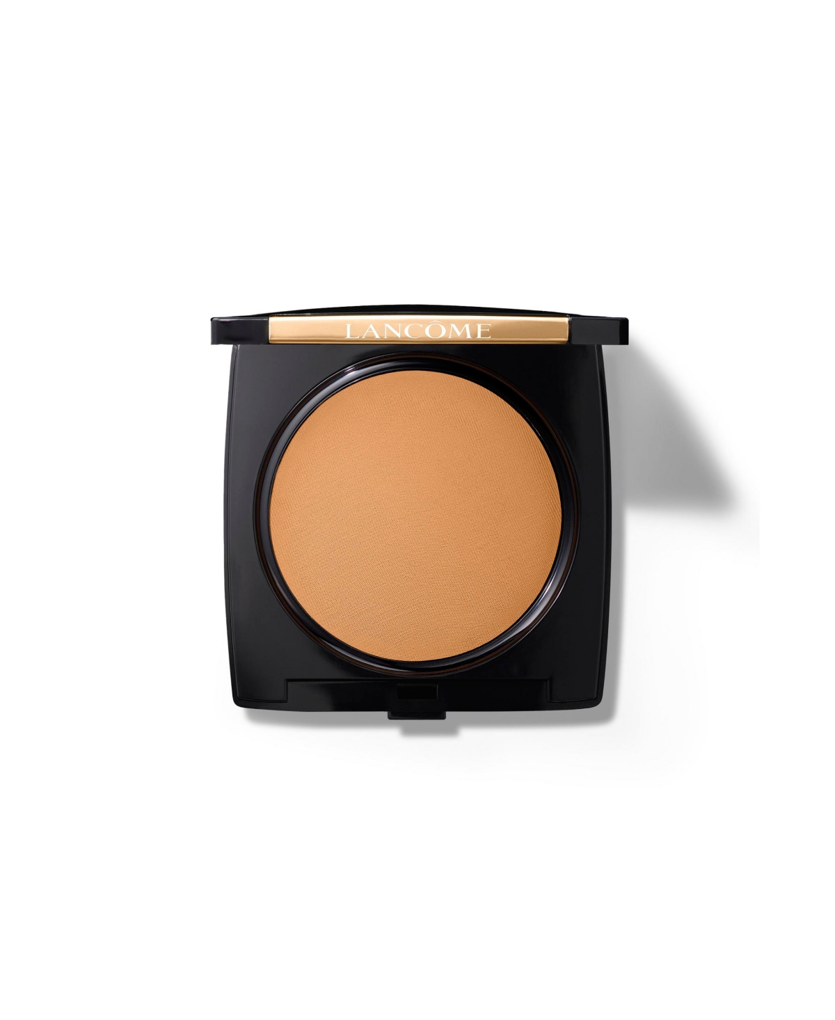 Click here for Lancome Dual Finish Multi-Tasking Powder Foundatio... prices