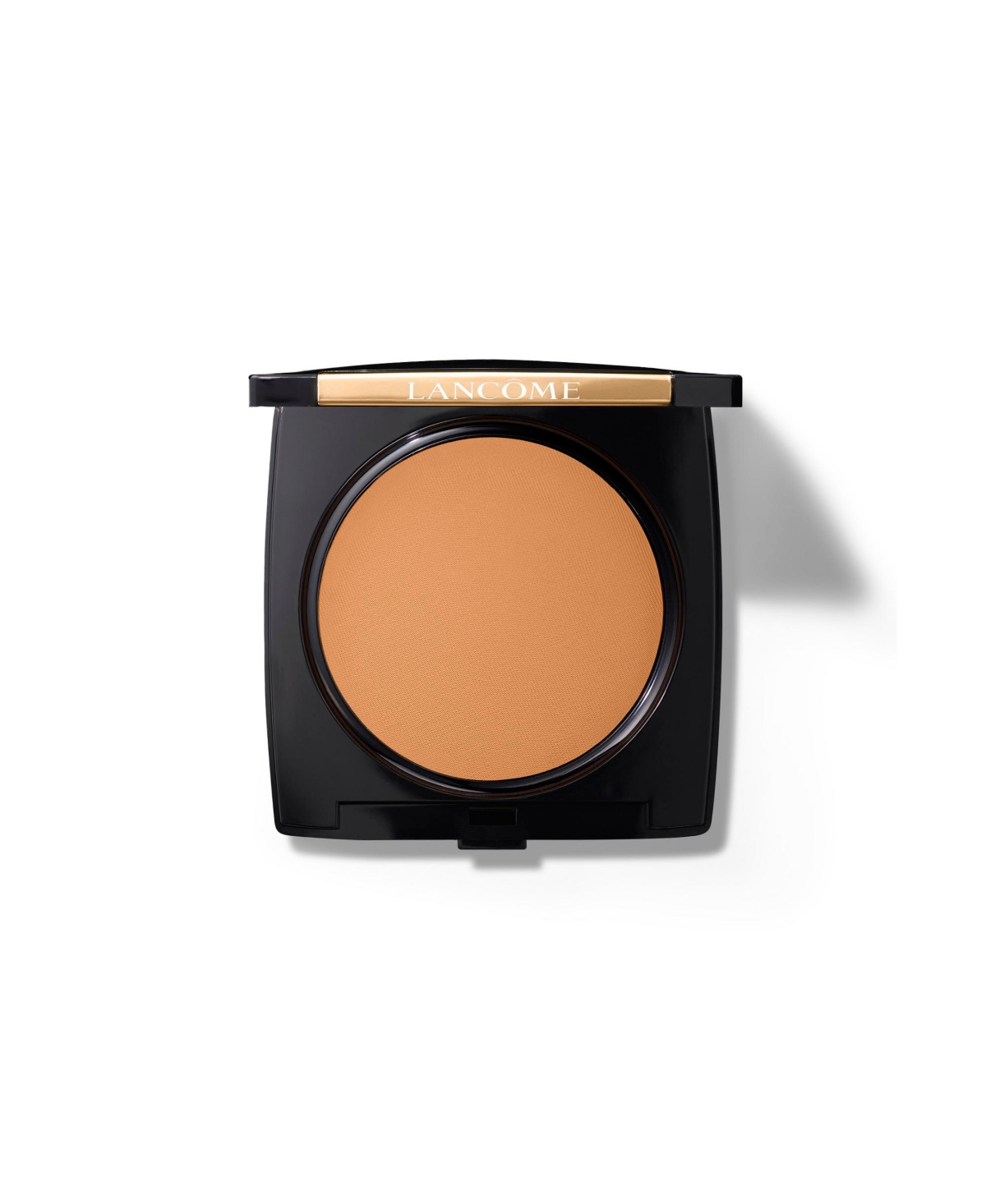 Click here for Lancome Dual Finish Multi-Tasking Powder Foundatio... prices