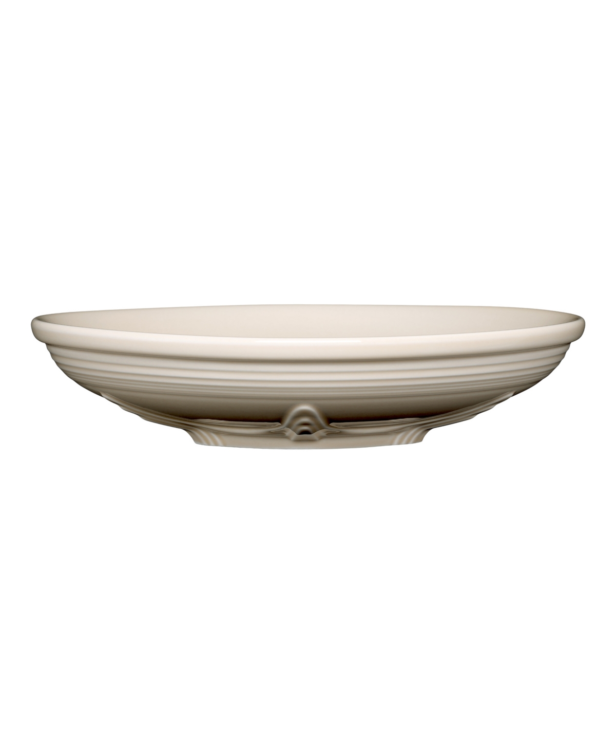 Click here for Fiesta Americana Presentation Large Serving Bowl -... prices