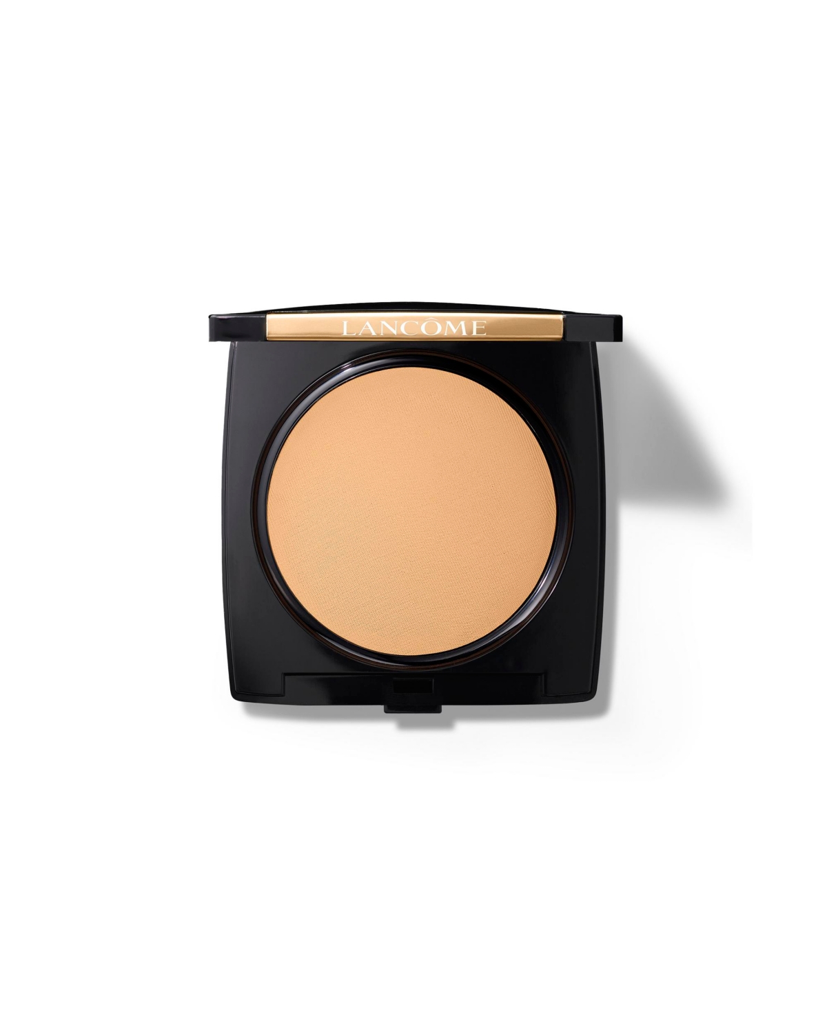 Click here for Lancome Dual Finish Multi-Tasking Powder Foundatio... prices
