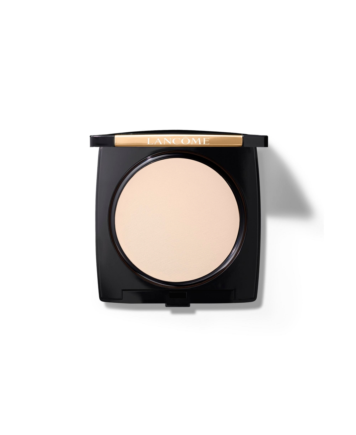 Click here for Lancome Dual Finish Multi-Tasking Powder Foundatio... prices