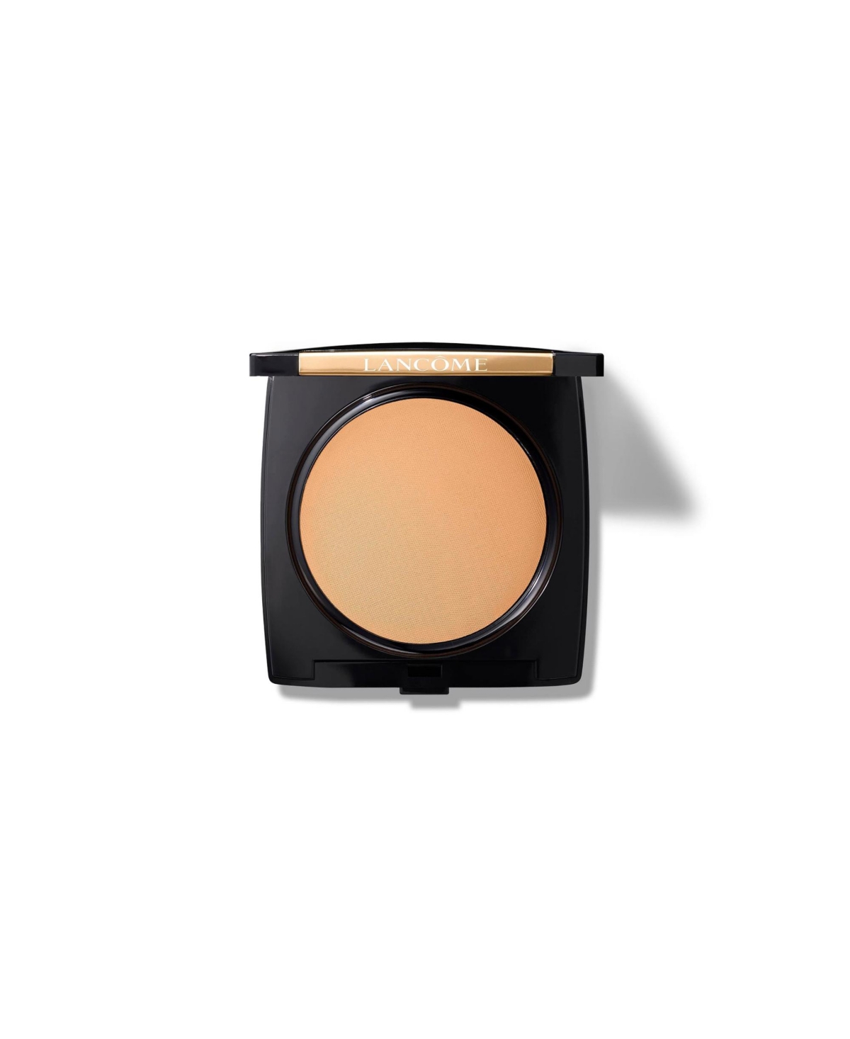 Click here for Lancome Dual Finish Multi-Tasking Powder Foundatio... prices