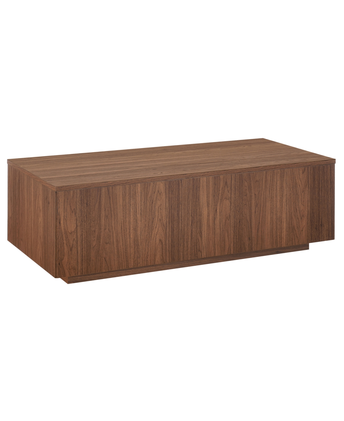 Click here for Hudson & Canal Paxton 48 Wide Rectangular Coffee T... prices