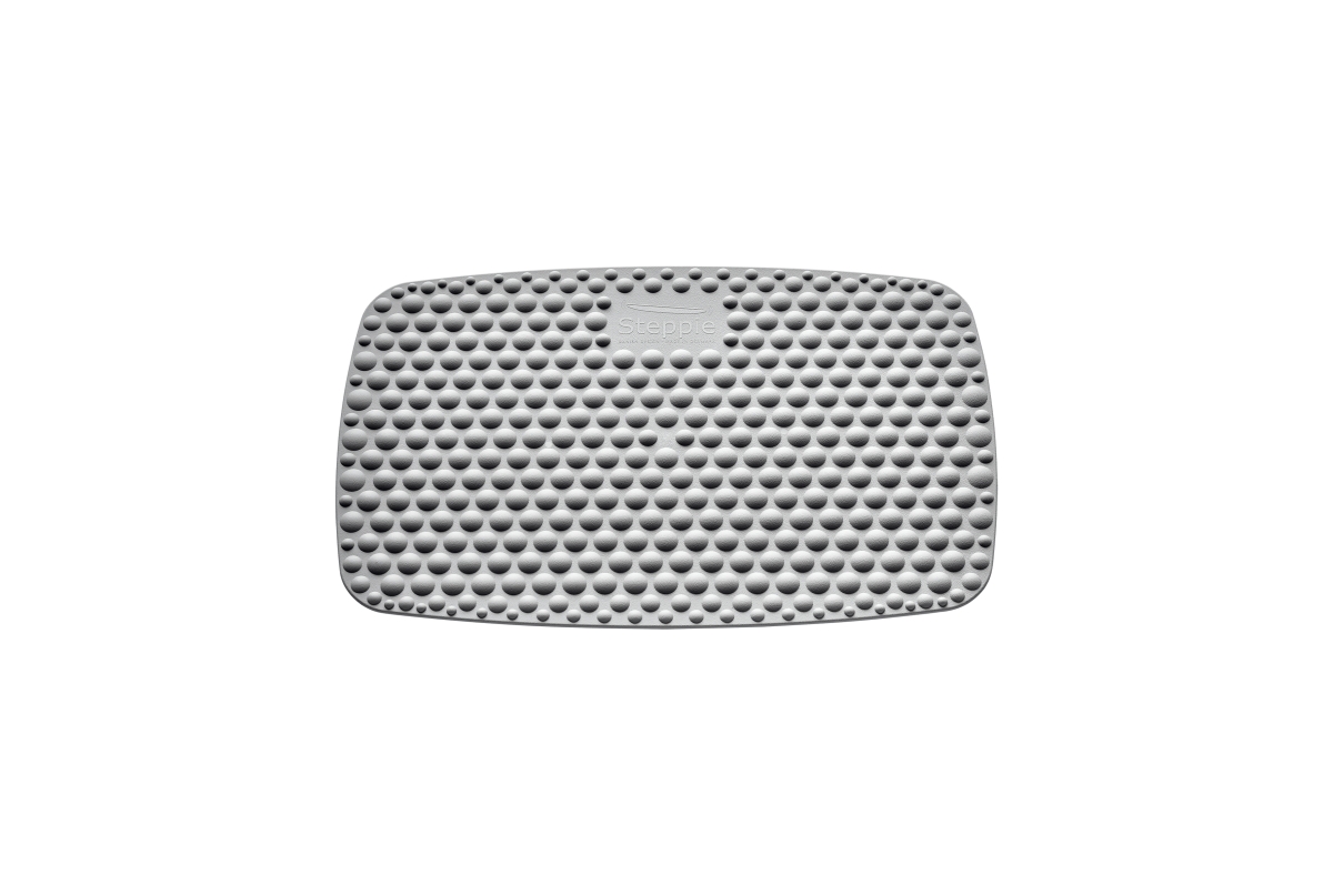 Click here for Victor Steppie Soft Top Standing Desk Mat prices