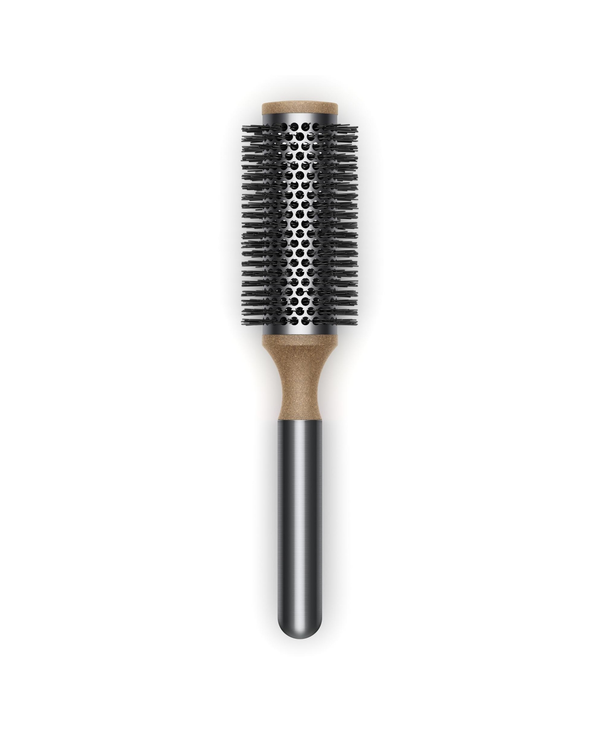 Click here for Dyson Vented Barrel brush – 1.4 inch - Iron prices